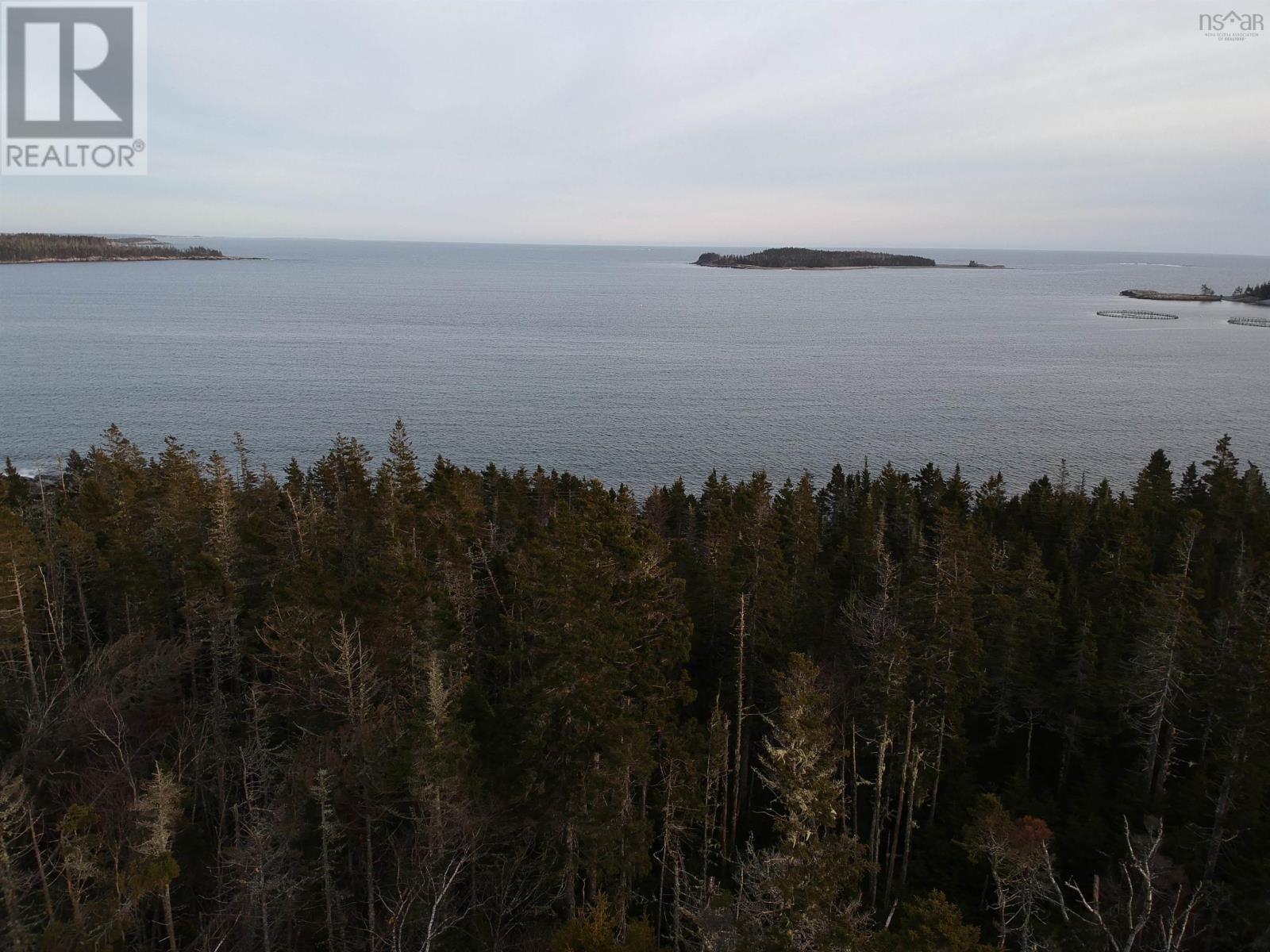 For sale: Lot K1 Highway 329, Bayswater, Nova Scotia B0T1T0 - 202404312 ...