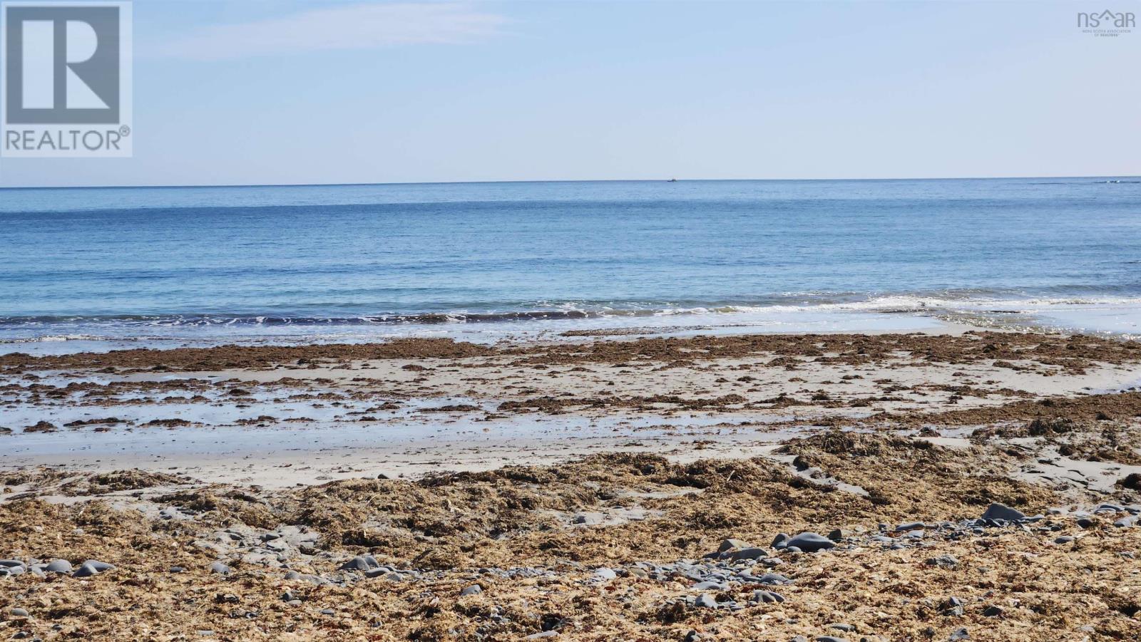 For sale: Lot K1 Highway 329, Bayswater, Nova Scotia B0T1T0 - 202404312 ...