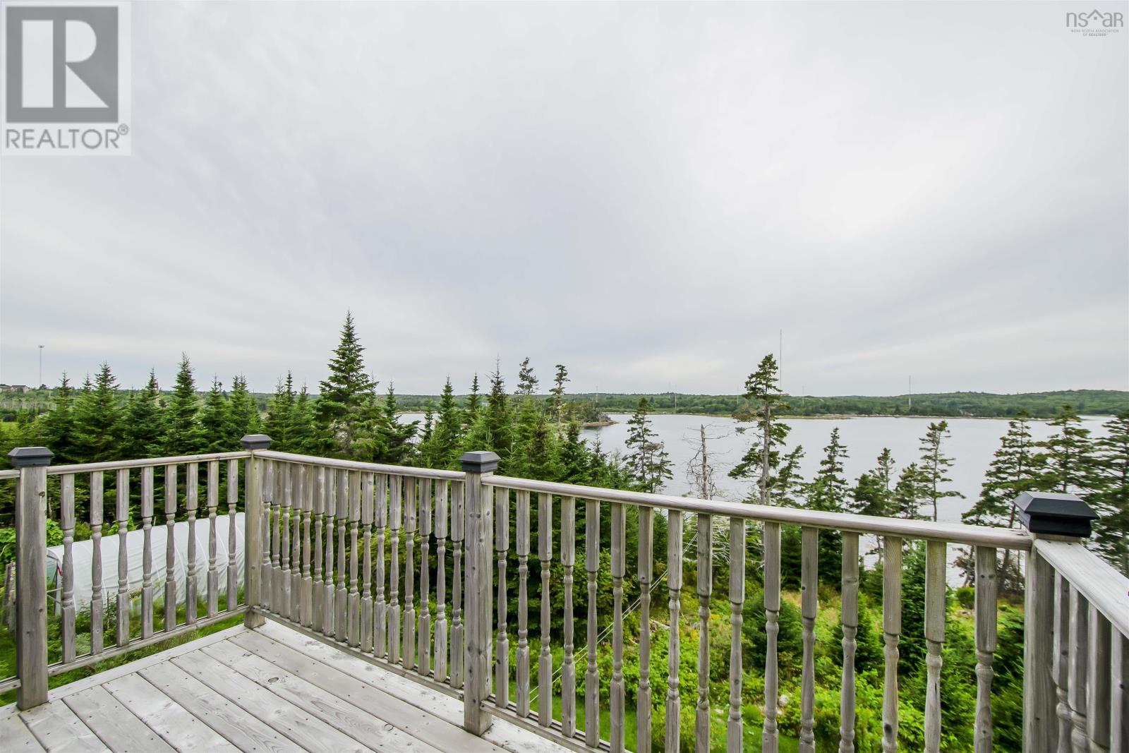 44 Gabriel Lane, Sambro Creek, Nova Scotia B3V1L8 | REALTOR.ca 44 Gabriel Lane, Sambro Creek, Nova Scotia B3V1L8 | REALTOR.ca