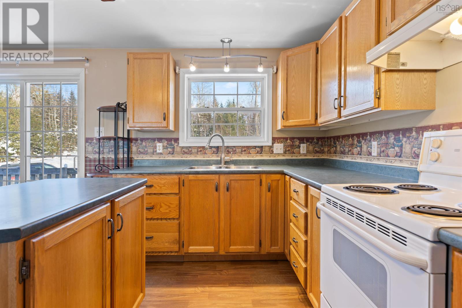 2244 Coldstream Road, West St. Andrews, Nova Scotia B0N2J0 | REALTOR.ca