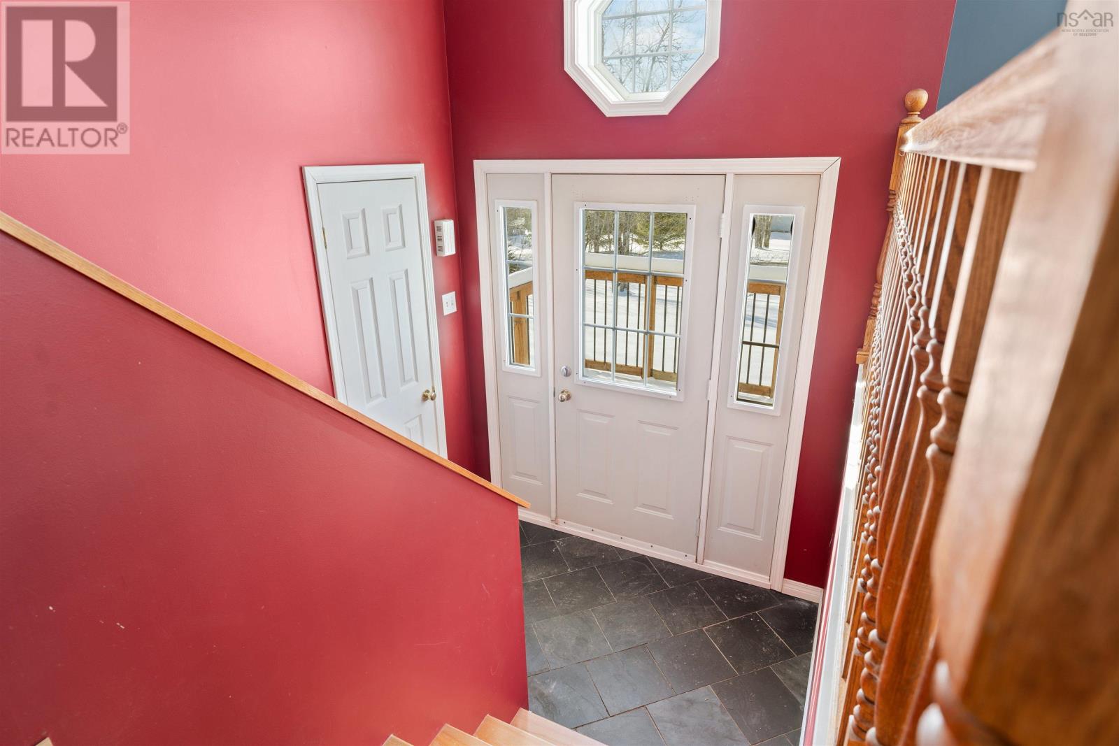 2244 Coldstream Road, West St. Andrews, Nova Scotia B0N2J0 | REALTOR.ca