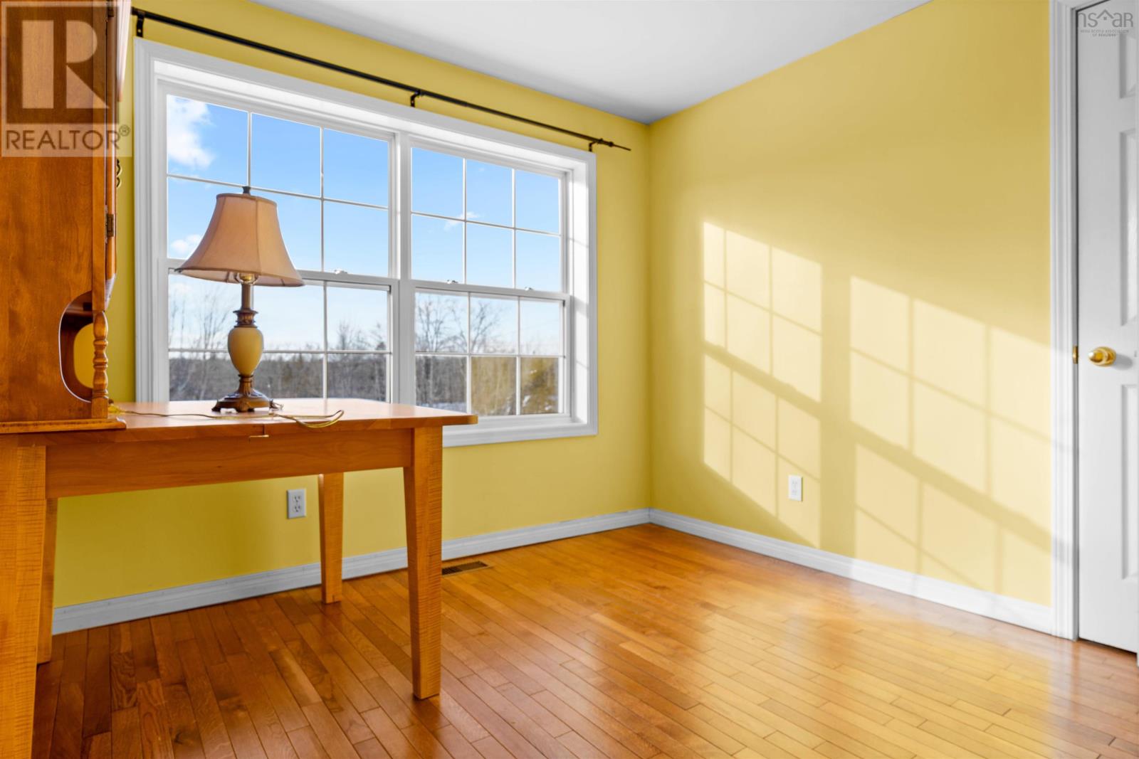 2244 Coldstream Road, West St. Andrews, Nova Scotia B0N2J0 | REALTOR.ca