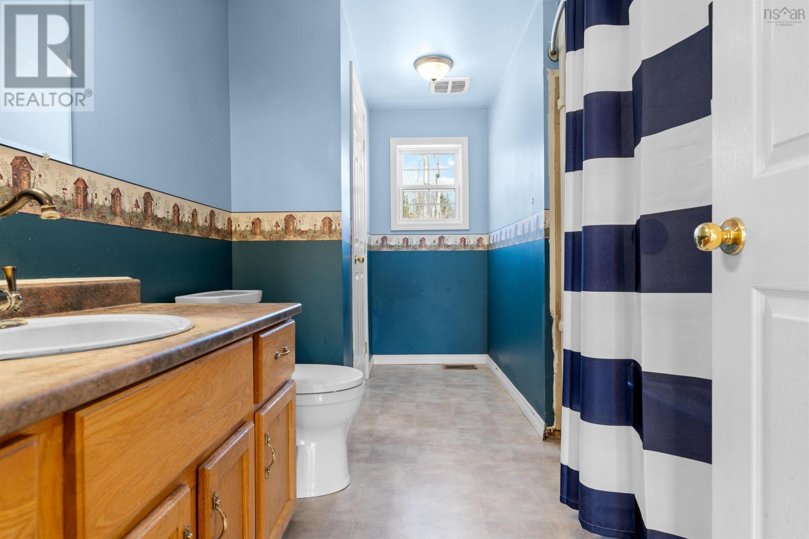 2244 Coldstream Road, West St. Andrews, Nova Scotia B0N2J0 | REALTOR.ca