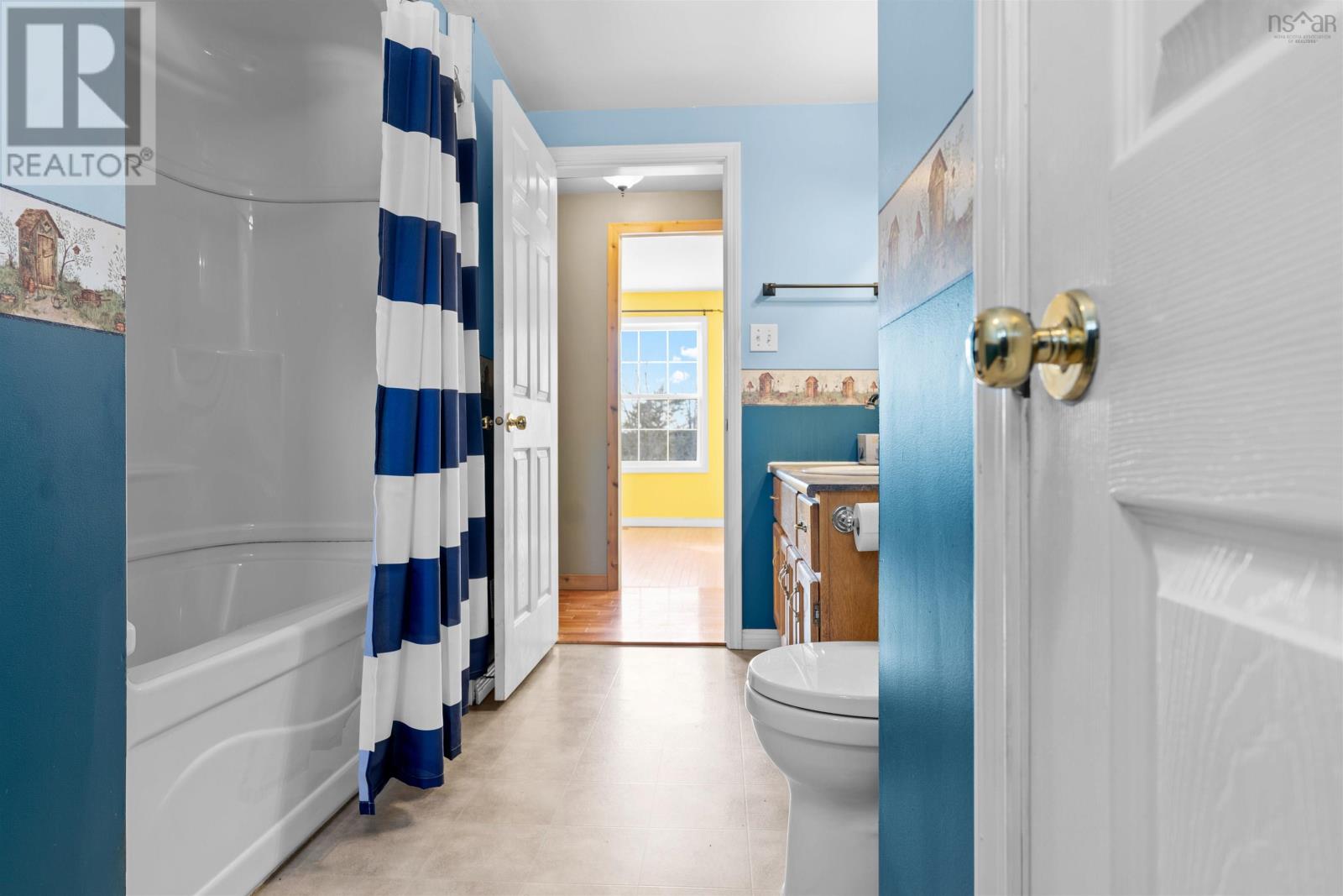 2244 Coldstream Road, West St. Andrews, Nova Scotia B0N2J0 | REALTOR.ca