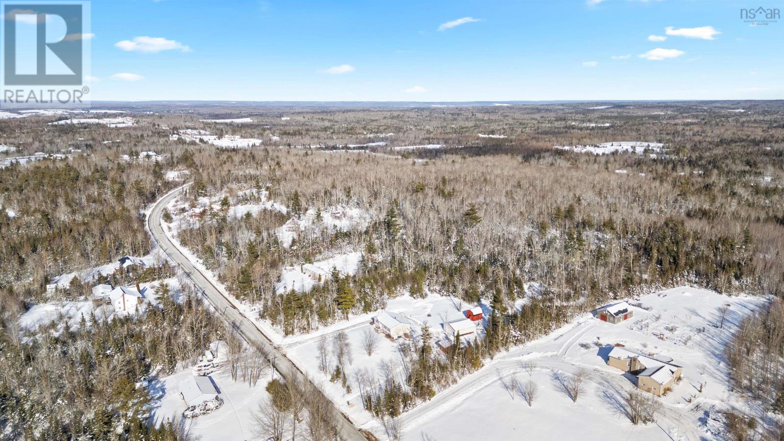 2244 Coldstream Road, West St. Andrews, Nova Scotia B0N2J0 | REALTOR.ca