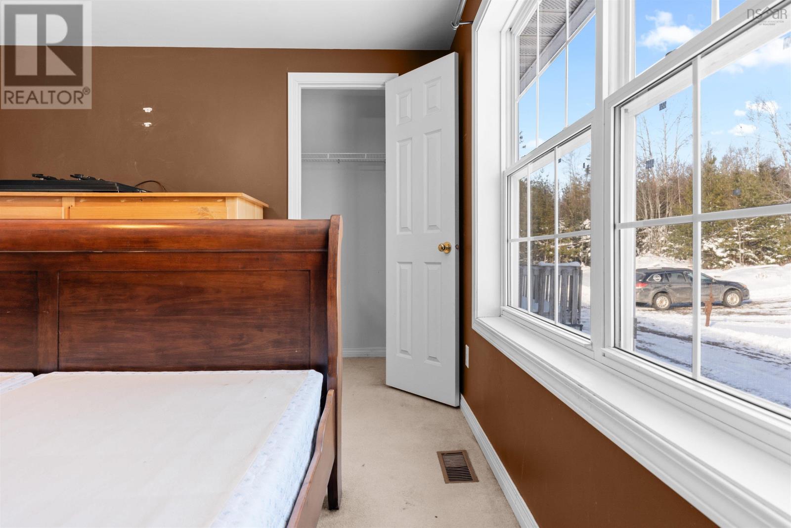 2244 Coldstream Road, West St. Andrews, Nova Scotia B0N2J0 | REALTOR.ca