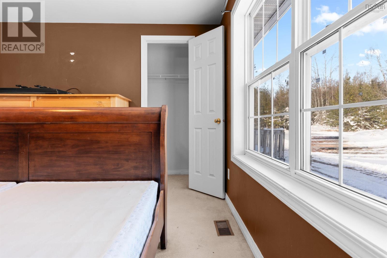 2244 Coldstream Road, West St. Andrews, Nova Scotia B0N2J0 | REALTOR.ca