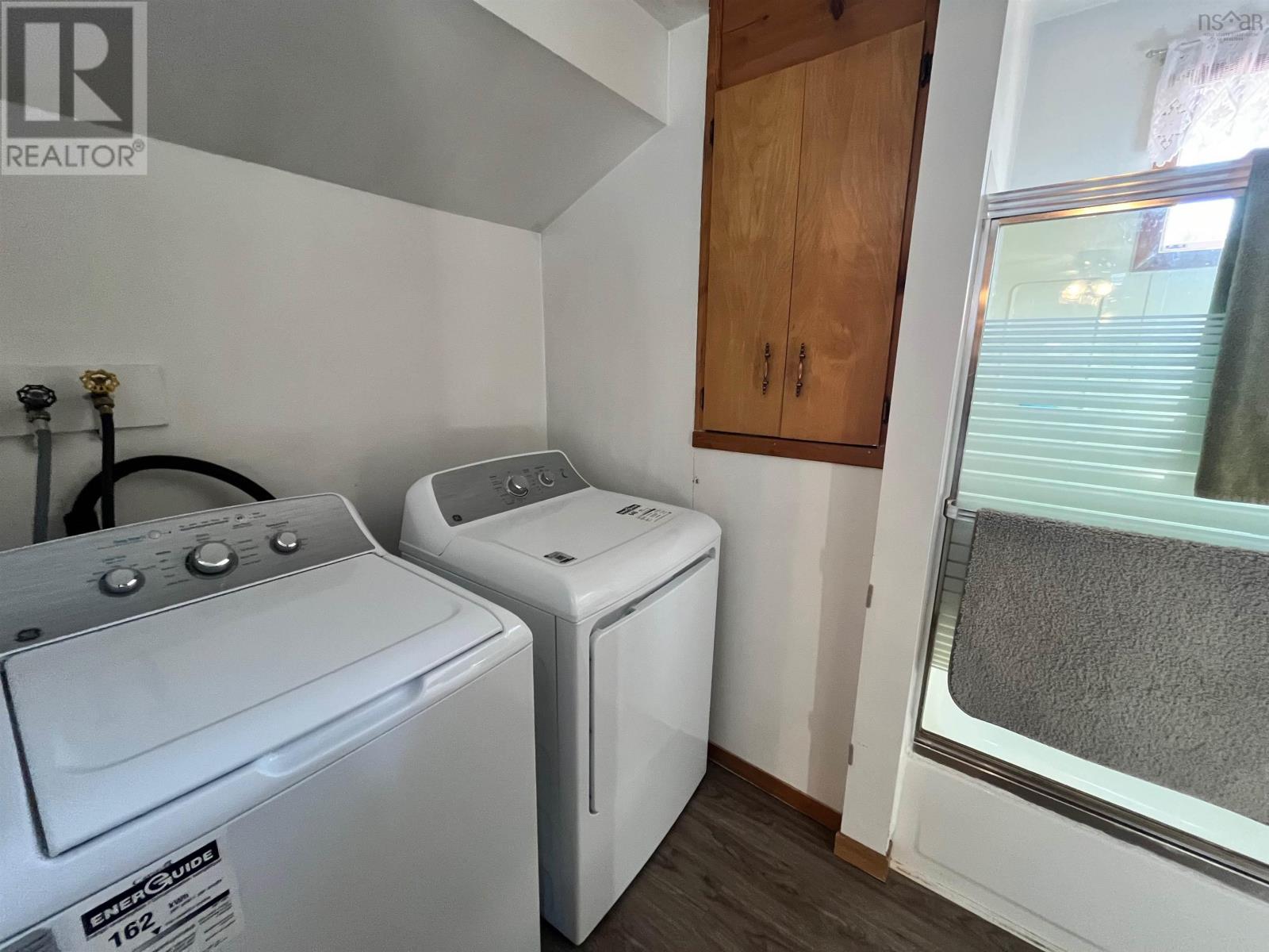 12 Pineview Road, Sunnyville, Nova Scotia B0H1N0 | REALTOR.ca