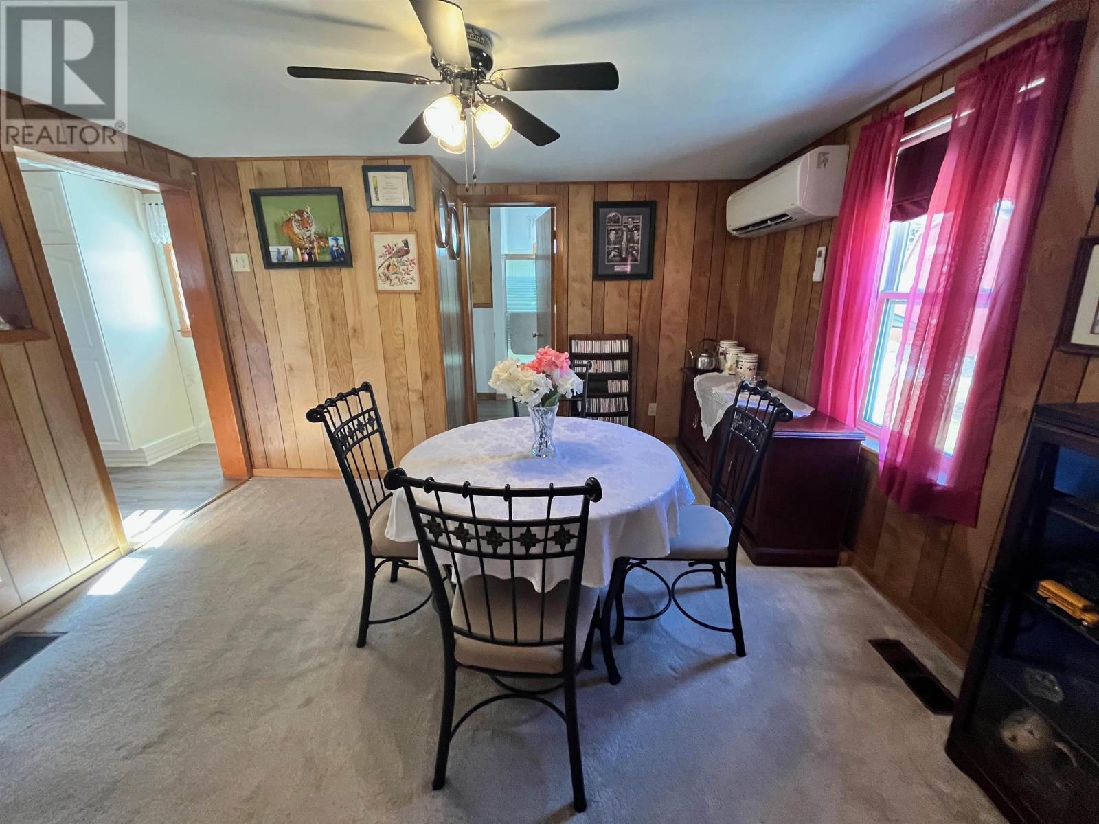 12 Pineview Road, Sunnyville, Nova Scotia B0H1N0 | REALTOR.ca