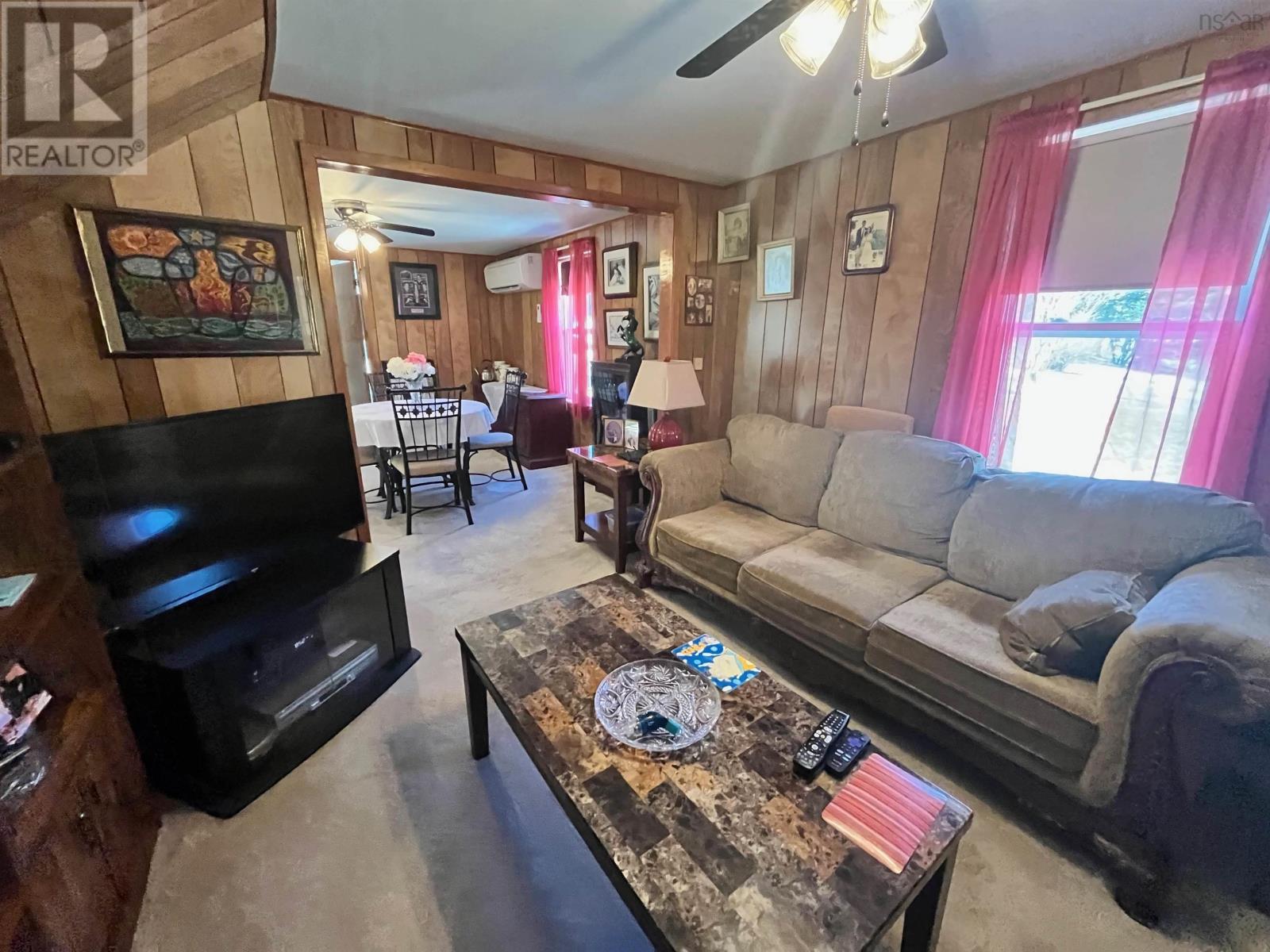 12 Pineview Road, Sunnyville, Nova Scotia B0H1N0 | REALTOR.ca