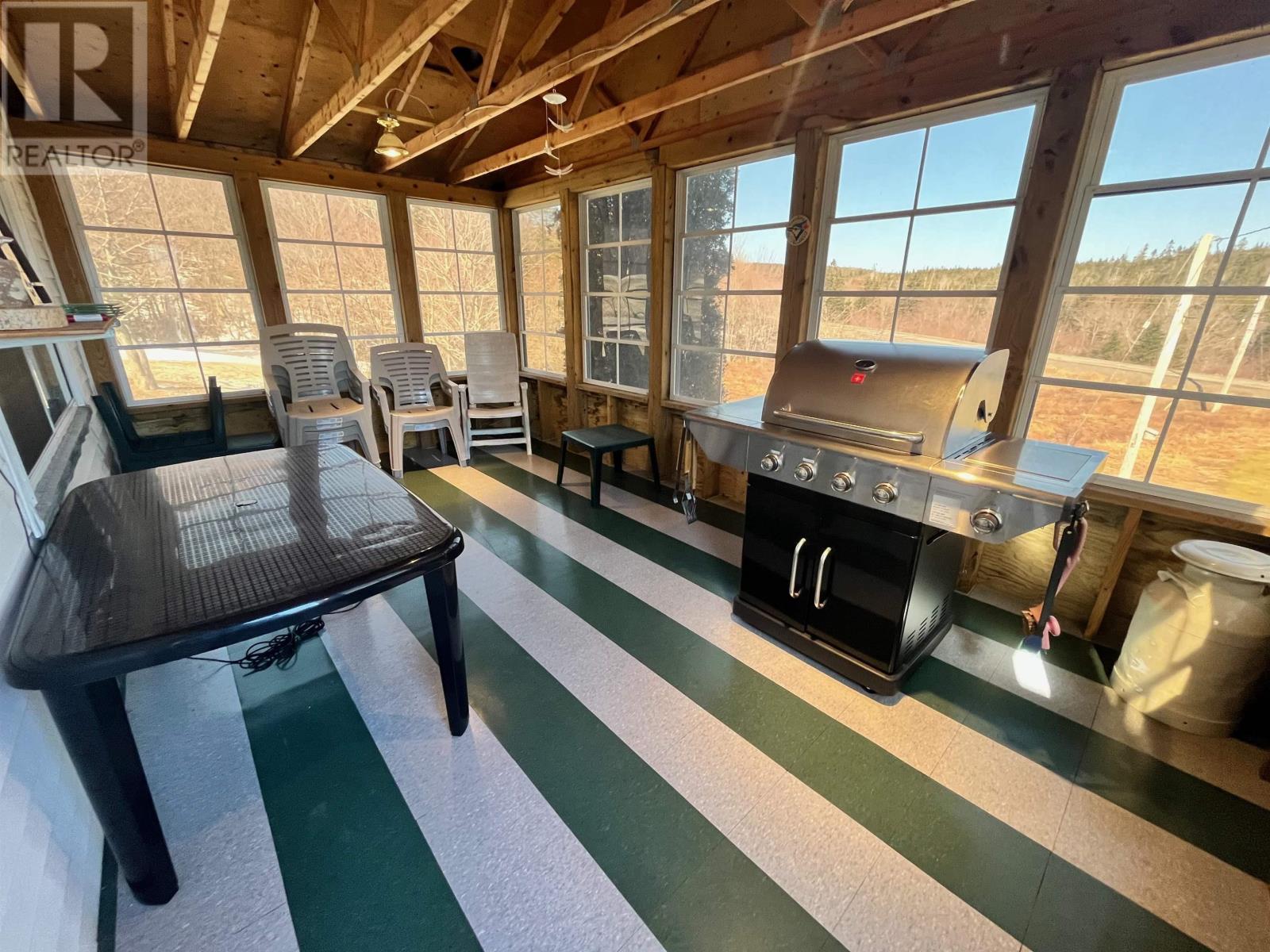 12 Pineview Road, Sunnyville, Nova Scotia B0H1N0 | REALTOR.ca