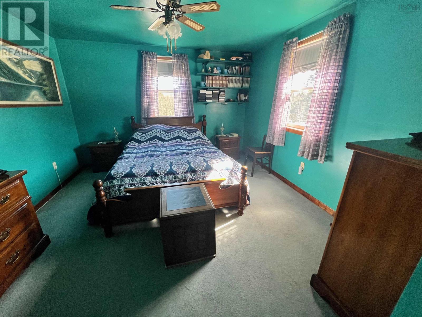 12 Pineview Road, Sunnyville, Nova Scotia B0H1N0 | REALTOR.ca