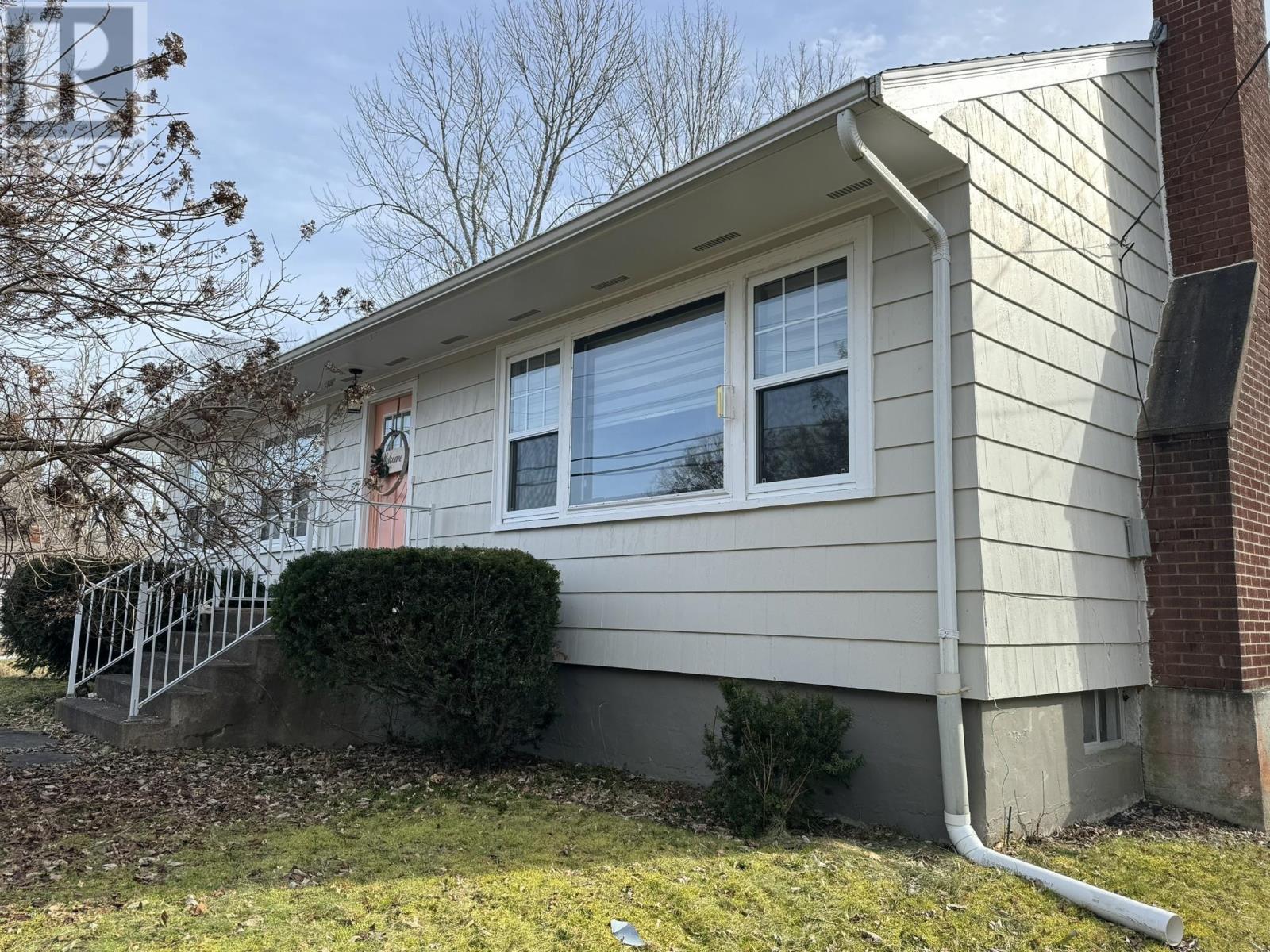 364 West Street, Milton, Nova Scotia B0T1P0 | REALTOR.ca