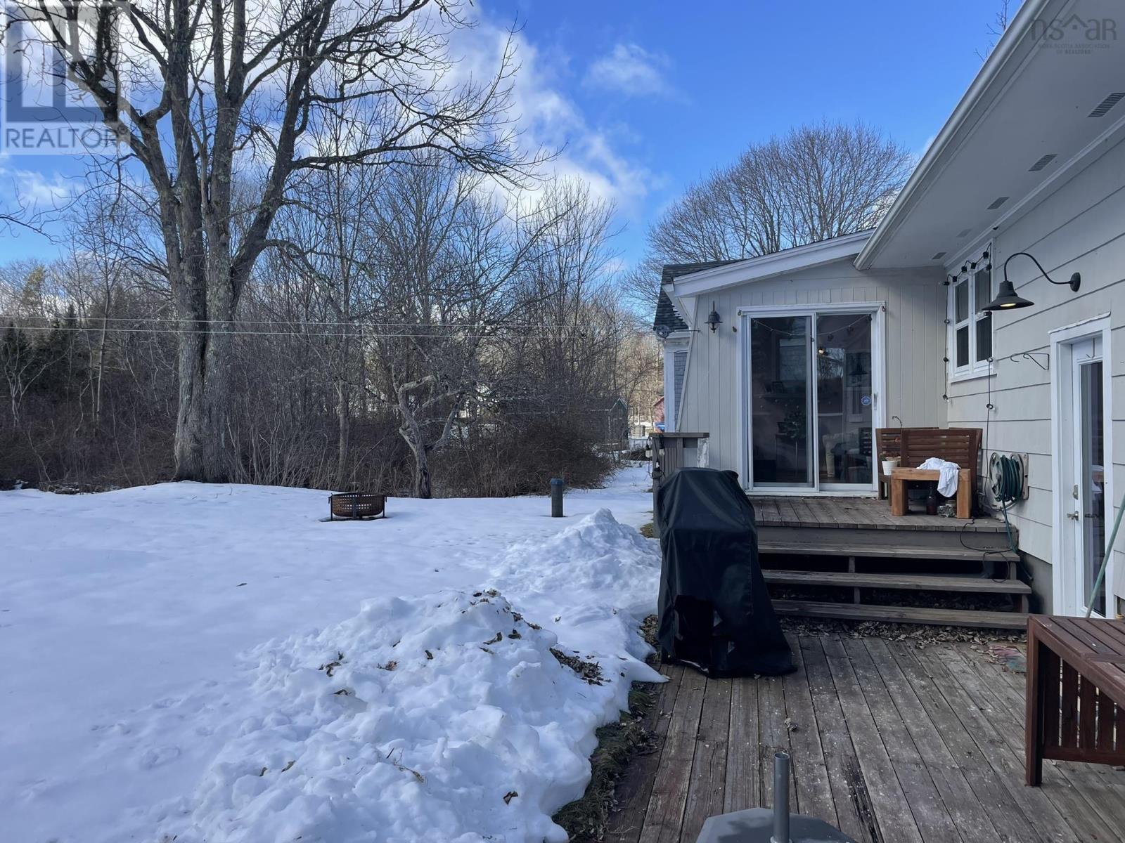 364 West Street, Milton, Nova Scotia B0T1P0 | REALTOR.ca