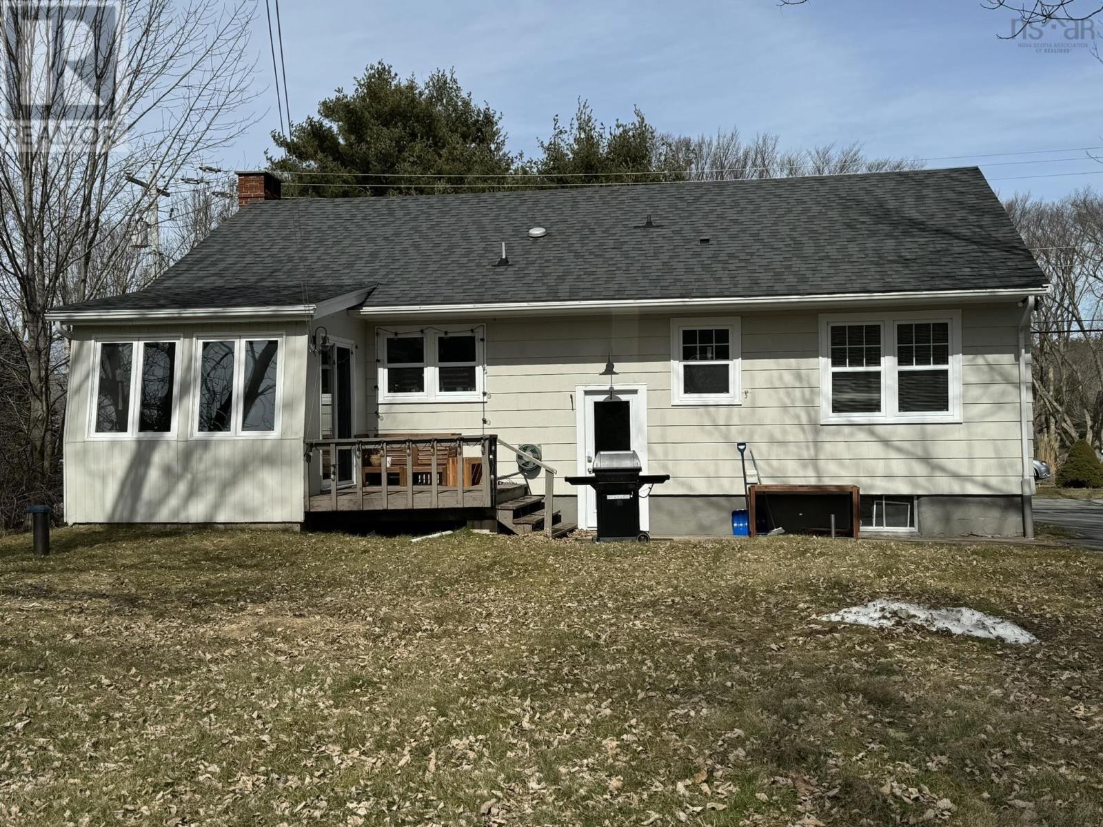 364 West Street, Milton, Nova Scotia B0T1P0 | REALTOR.ca