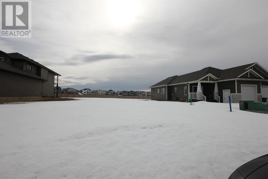 For sale: 10613 154a Ave, Rural Grande Prairie No. 1, County of ...