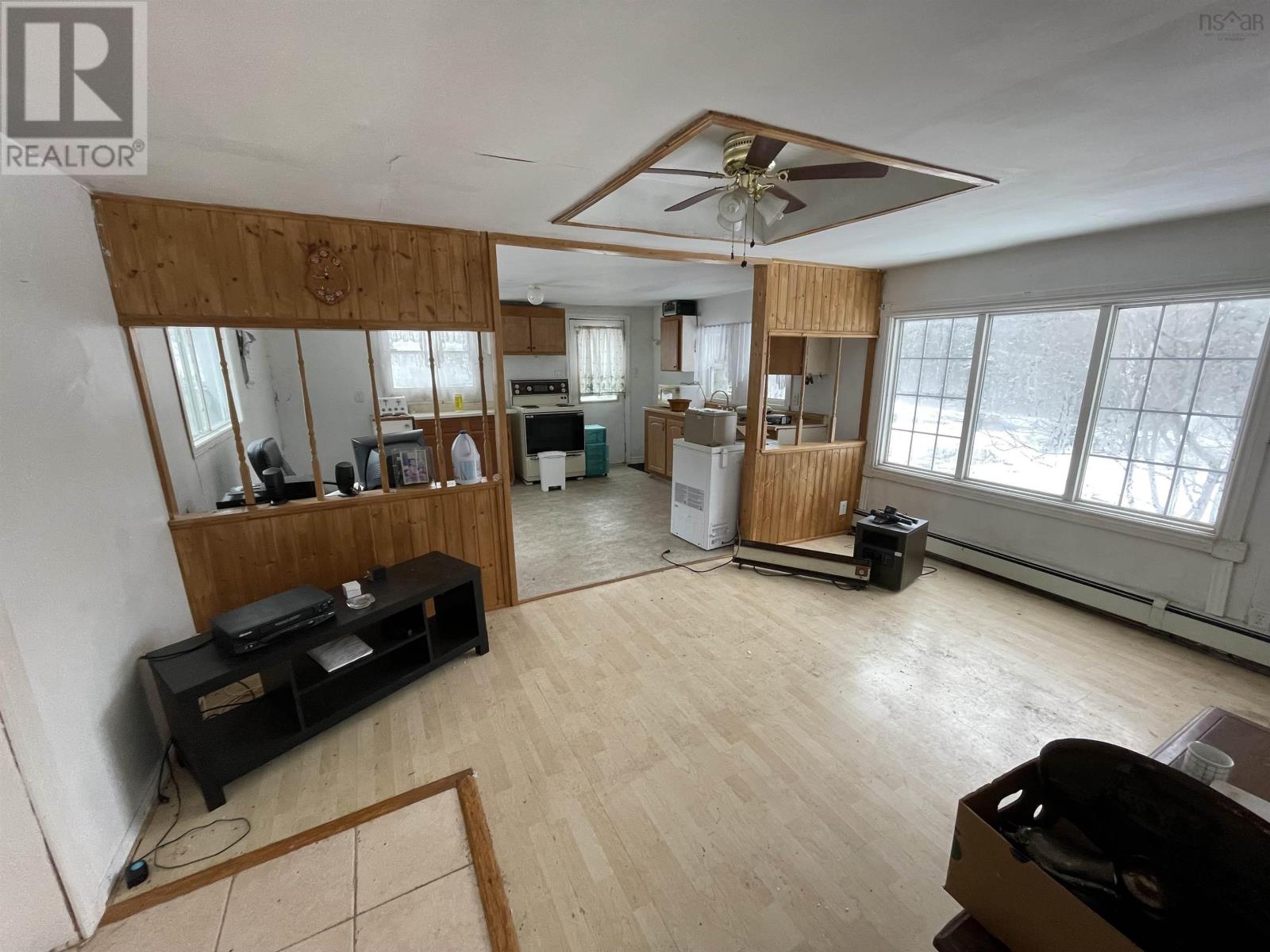 1161 New Boston Road, Albert Bridge, Nova Scotia B1K2P8 | REALTOR.ca