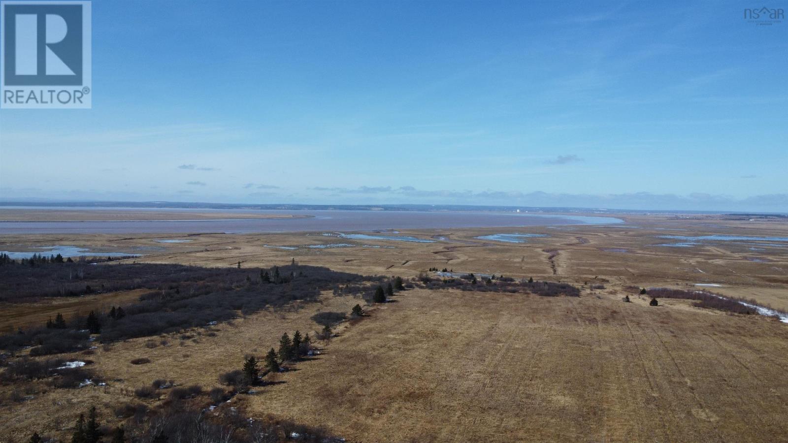 For sale: 1105-2 Southampton Road, Amherst Point, Nova Scotia B3H3Y4 ...