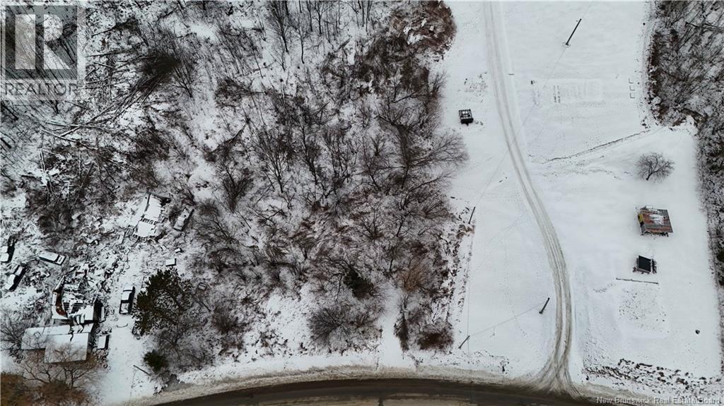 For sale: Lot Route 105, Lower Brighton, New Brunswick E7P3E7 ...