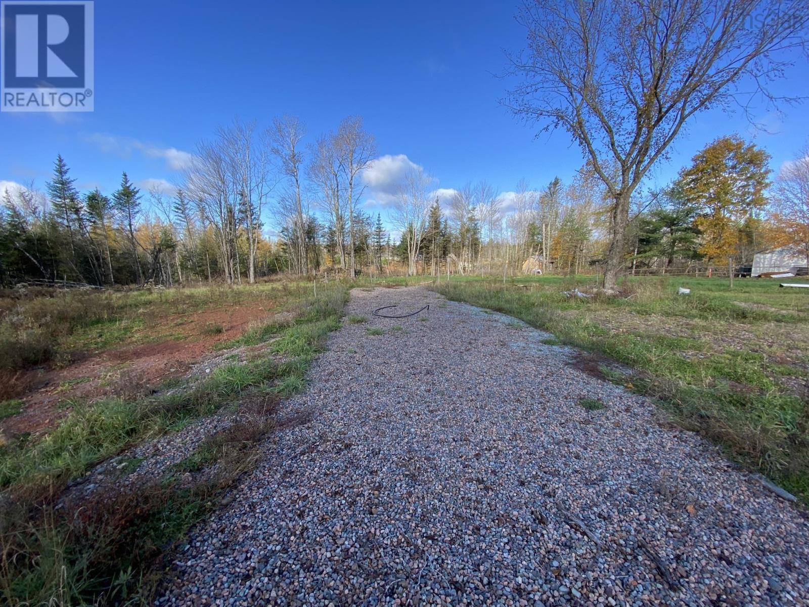 For sale: 1617 Belmont Road, Belmont, Nova Scotia B0M1G0 - 202323100 ...