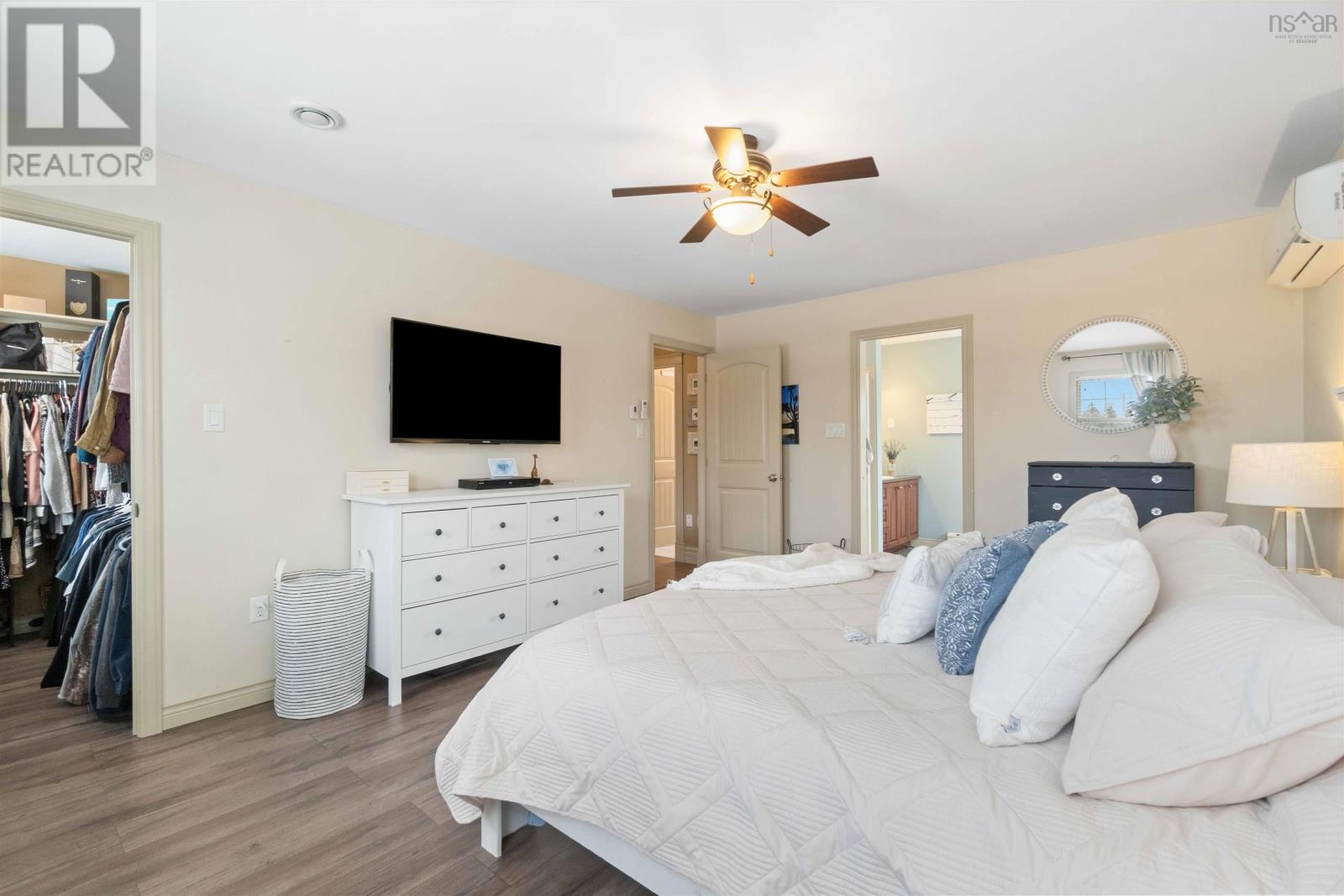 298 Newbury Road, Hammonds Plains, Nova Scotia B4B0C9 | REALTOR.ca