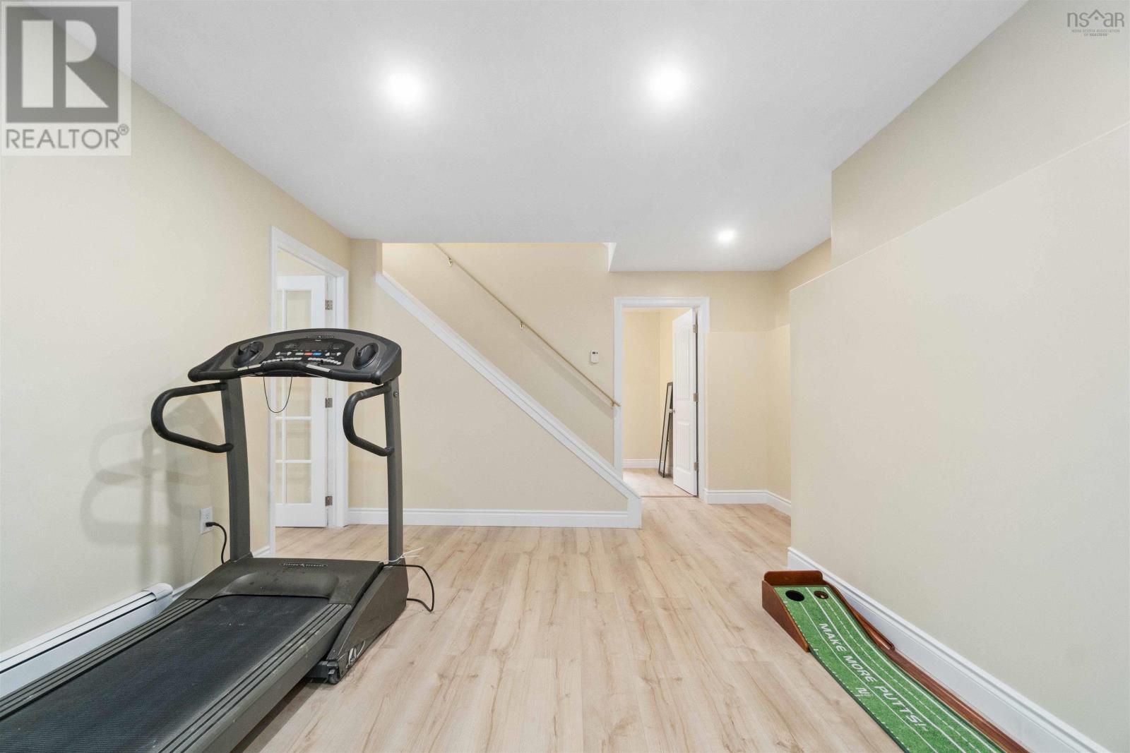 298 Newbury Road, Hammonds Plains, Nova Scotia B4B0C9 | REALTOR.ca