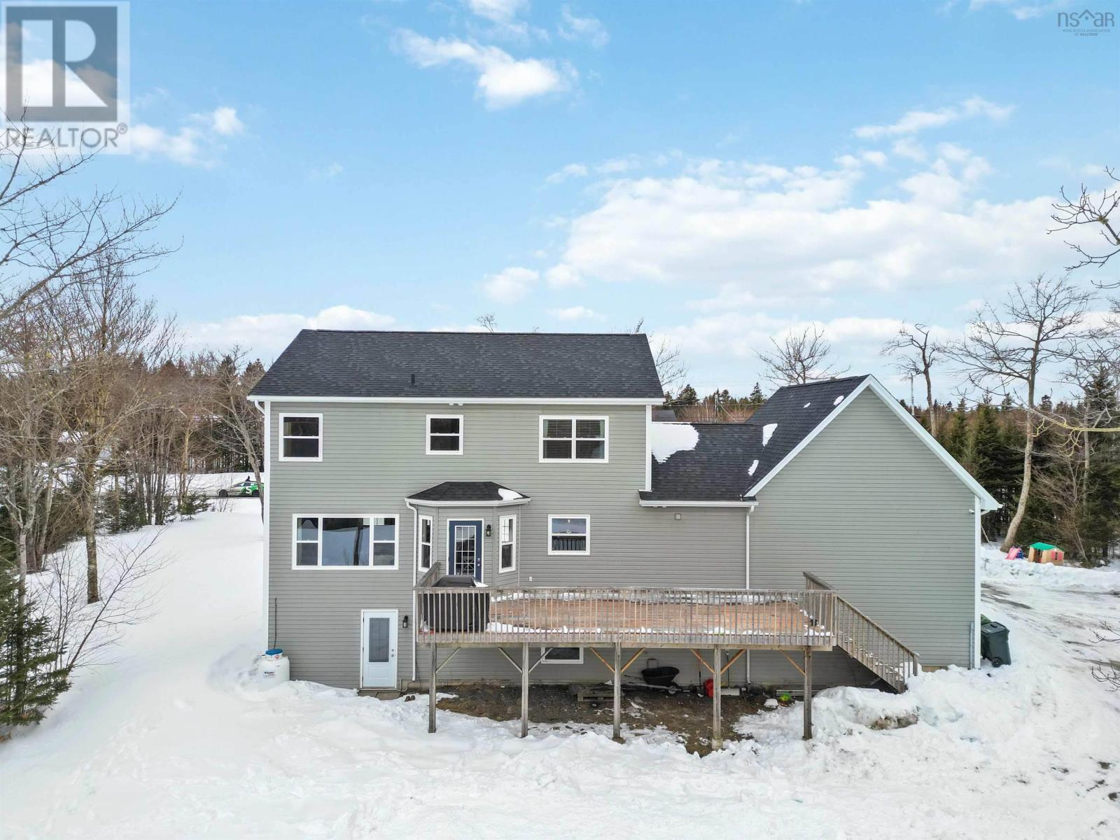 298 Newbury Road, Hammonds Plains, Nova Scotia B4B0C9 | REALTOR.ca