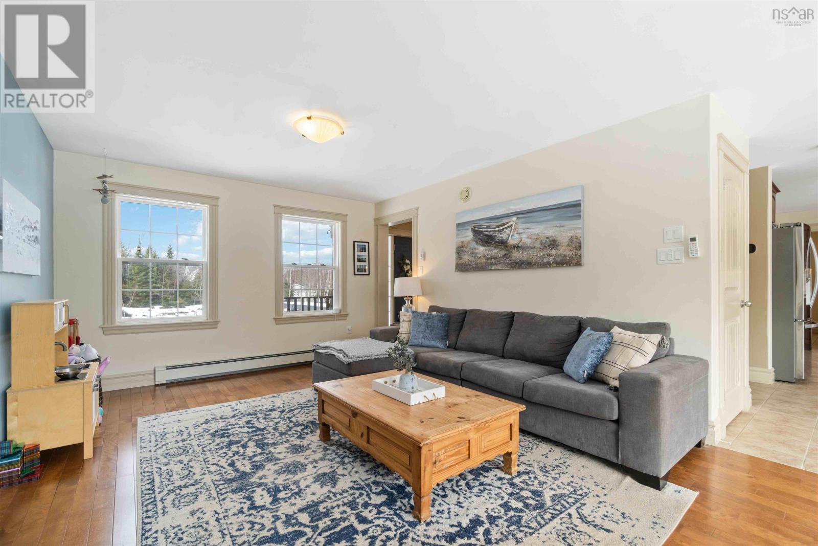 298 Newbury Road, Hammonds Plains, Nova Scotia B4B0C9 | REALTOR.ca