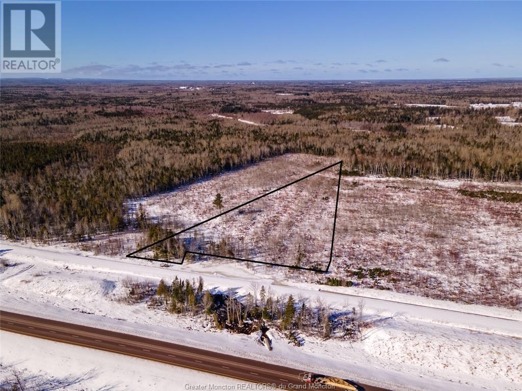 For sale: Lot RTE 134, Cocagne, New Brunswick E4R3A4 - M157750 | REALTOR.ca