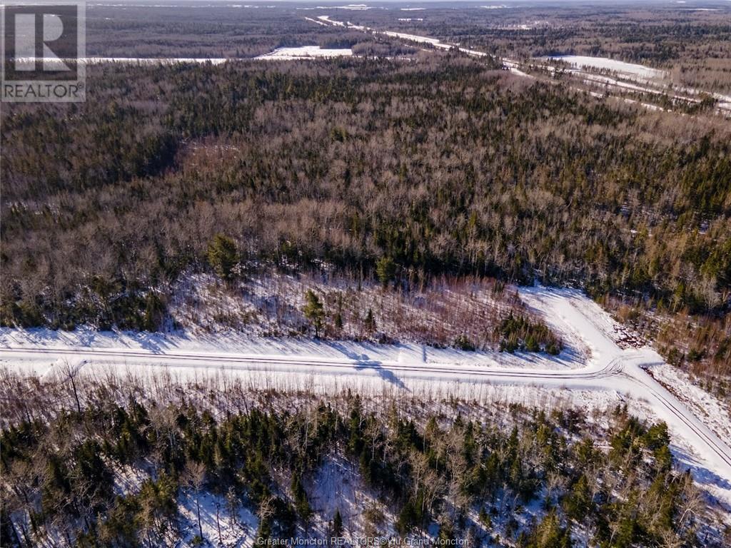 For sale: Lot RTE 134, Cocagne, New Brunswick E4R3A4 - M157750 | REALTOR.ca