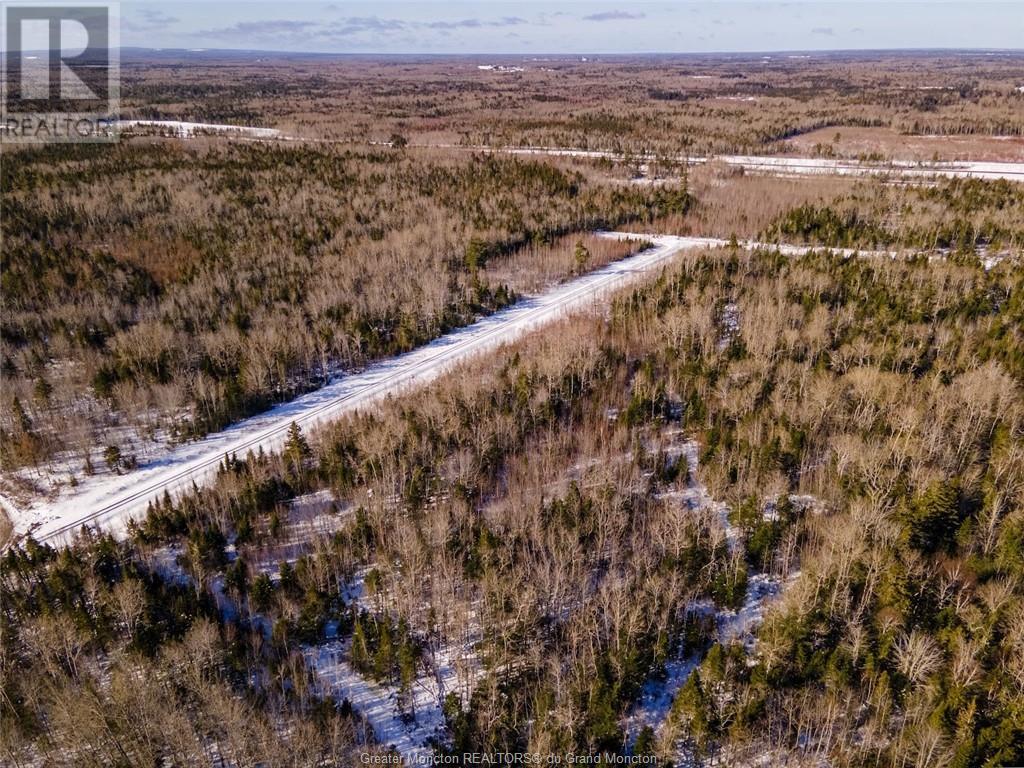 For sale: Lot RTE 134, Cocagne, New Brunswick E4R3A4 - M157750 | REALTOR.ca