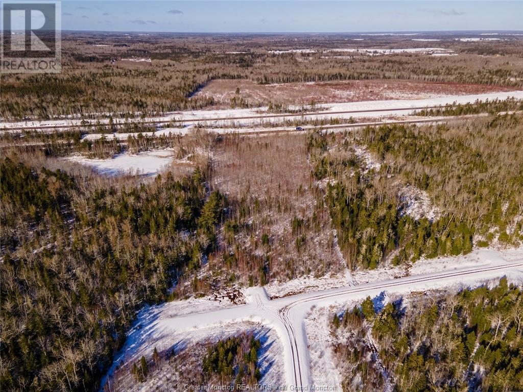 For sale: Lot RTE 134, Cocagne, New Brunswick E4R3A4 - M157750 | REALTOR.ca