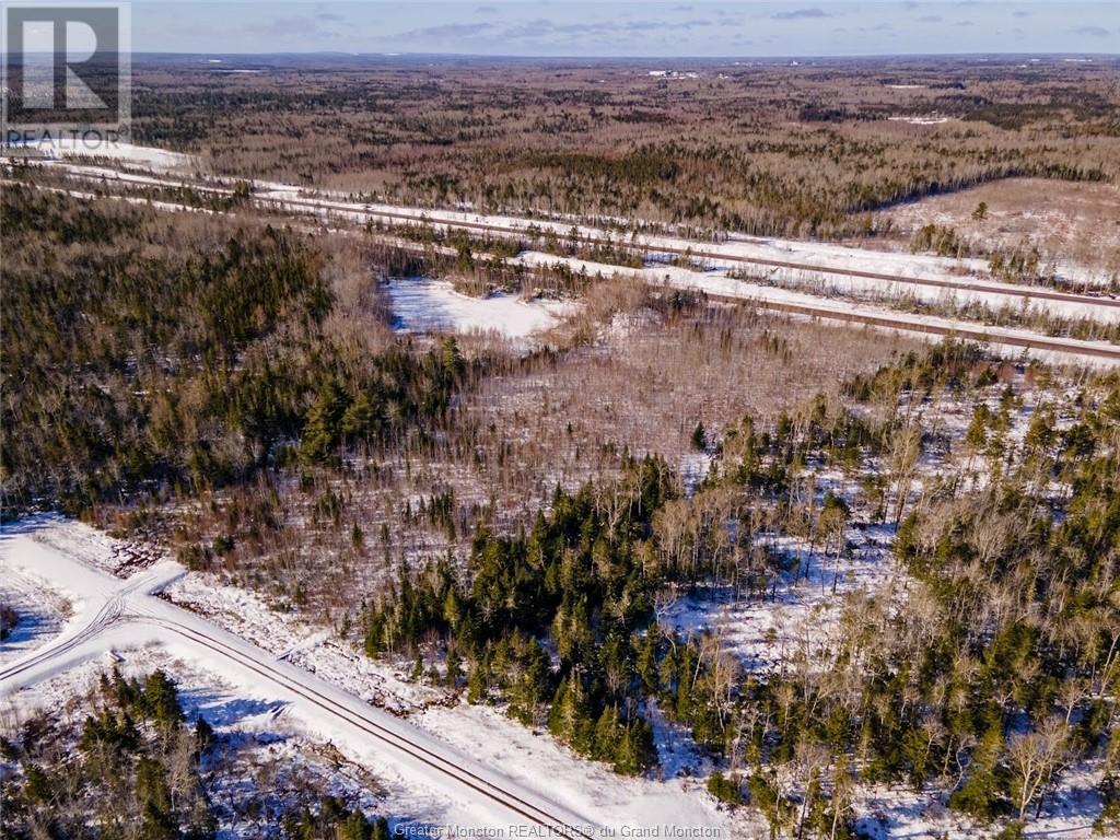 For sale: Lot RTE 134, Cocagne, New Brunswick E4R3A4 - M157750 | REALTOR.ca