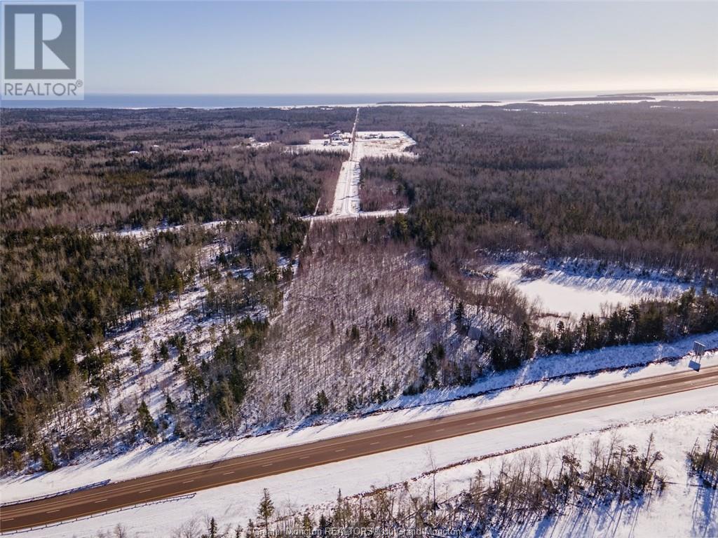 For sale: Lot RTE 134, Cocagne, New Brunswick E4R3A4 - M157750 | REALTOR.ca