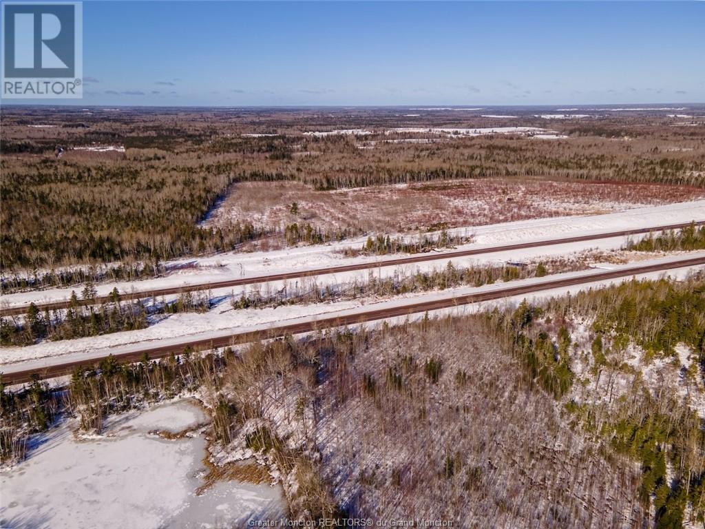 For sale: Lot RTE 134, Cocagne, New Brunswick E4R3A4 - M157750 | REALTOR.ca