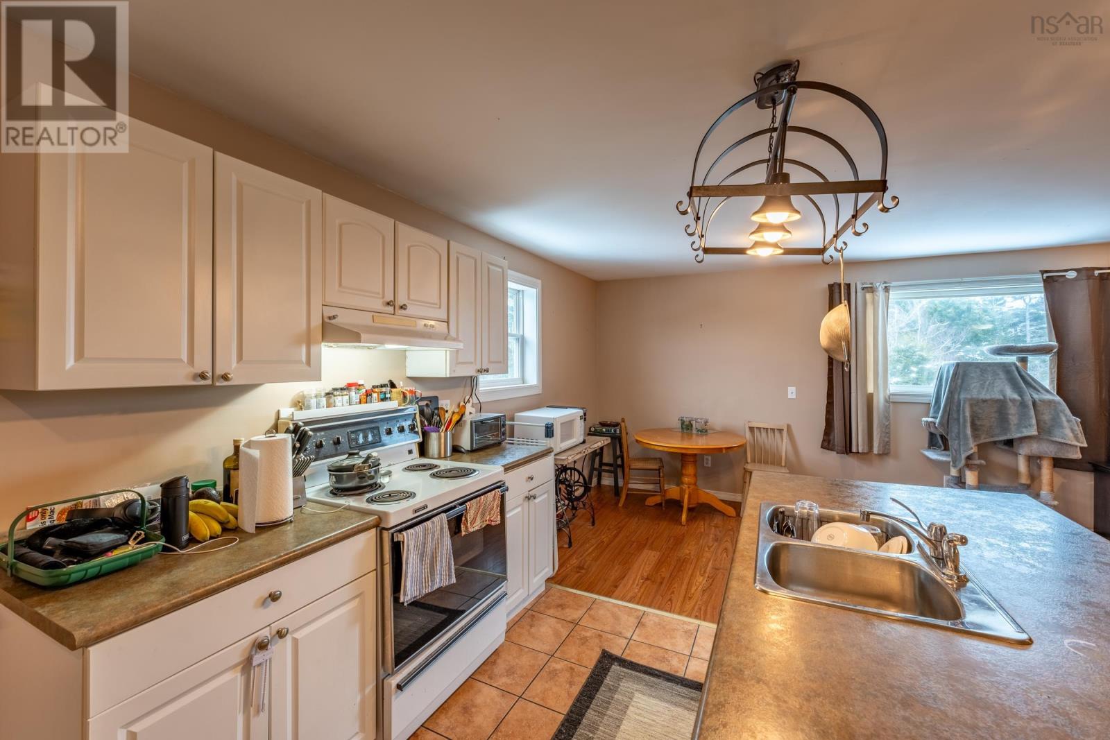 For sale: 369 Bonnenfant Road, Church Point, Nova Scotia B0W1M0 ...