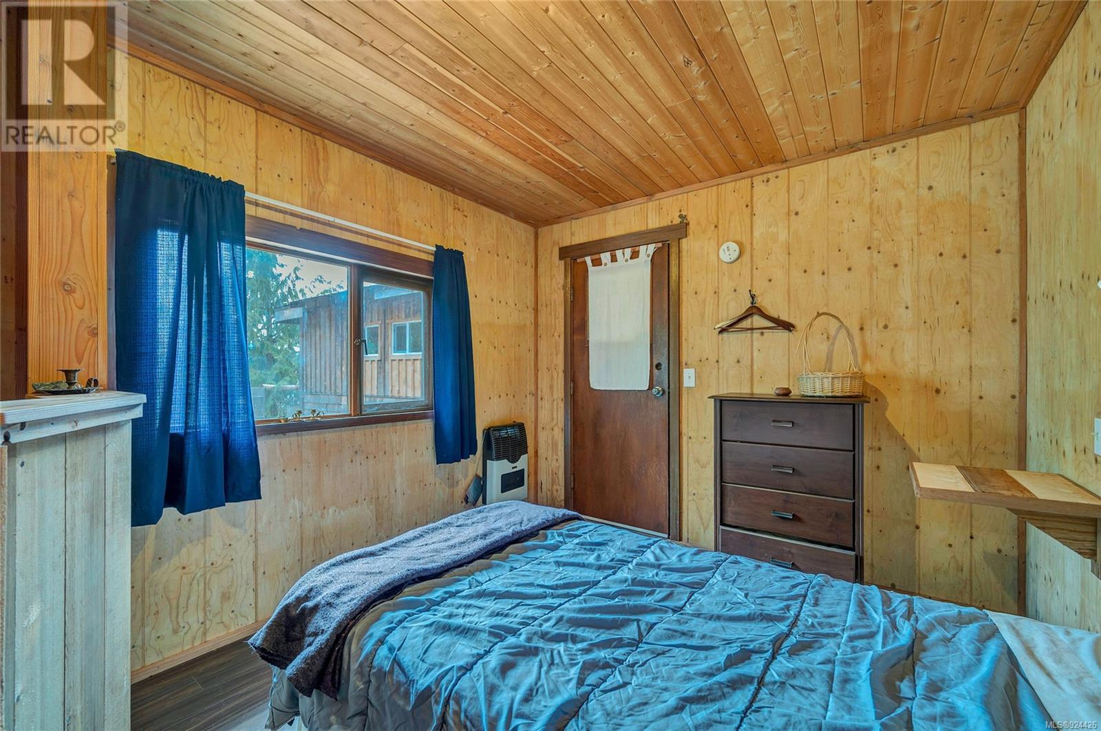 For sale: DL1489 Jackson Bay, See Remarks, British Columbia V0P1R0 ...