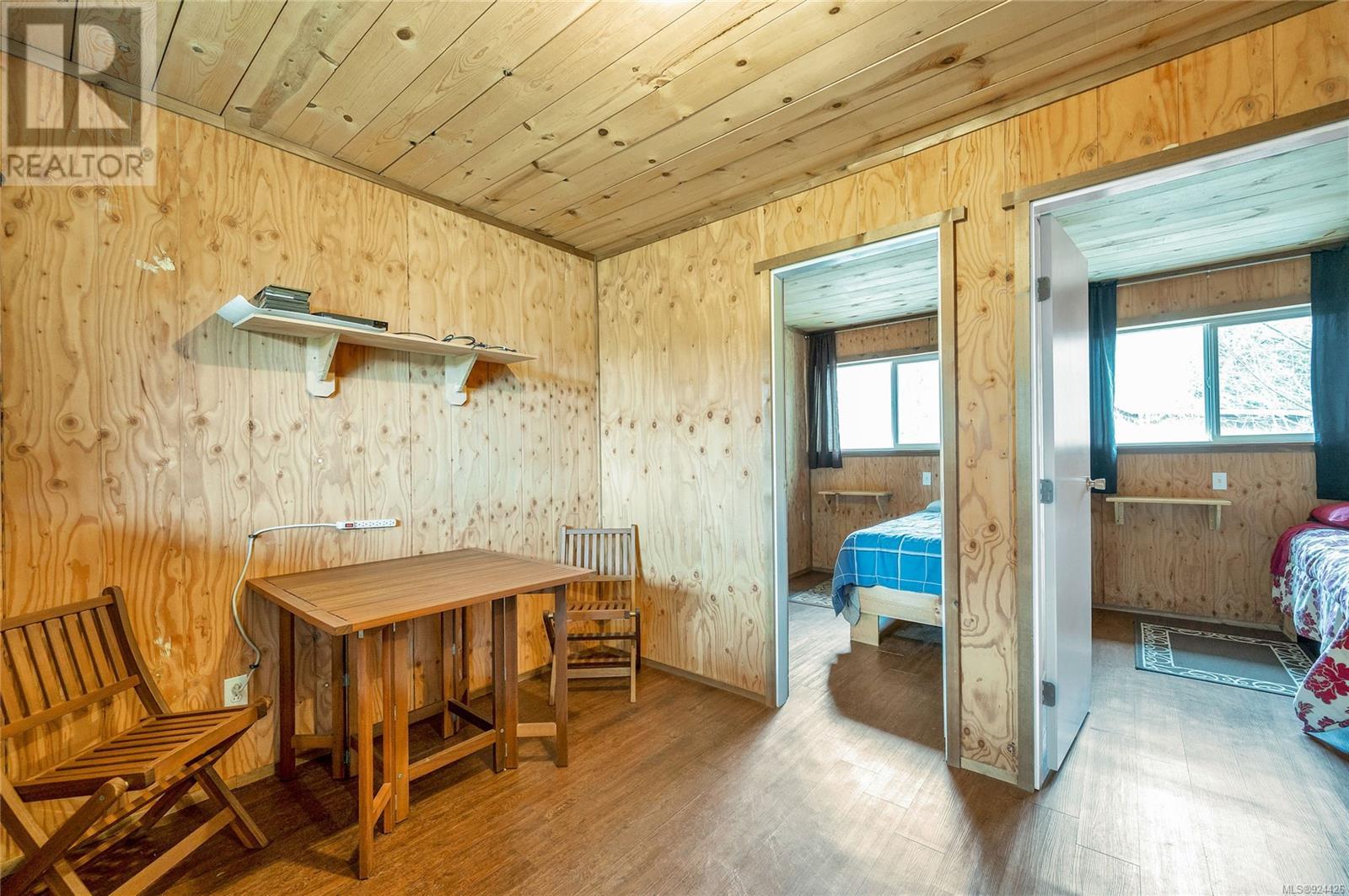 For sale: DL1489 Jackson Bay, See Remarks, British Columbia V0P1R0 ...