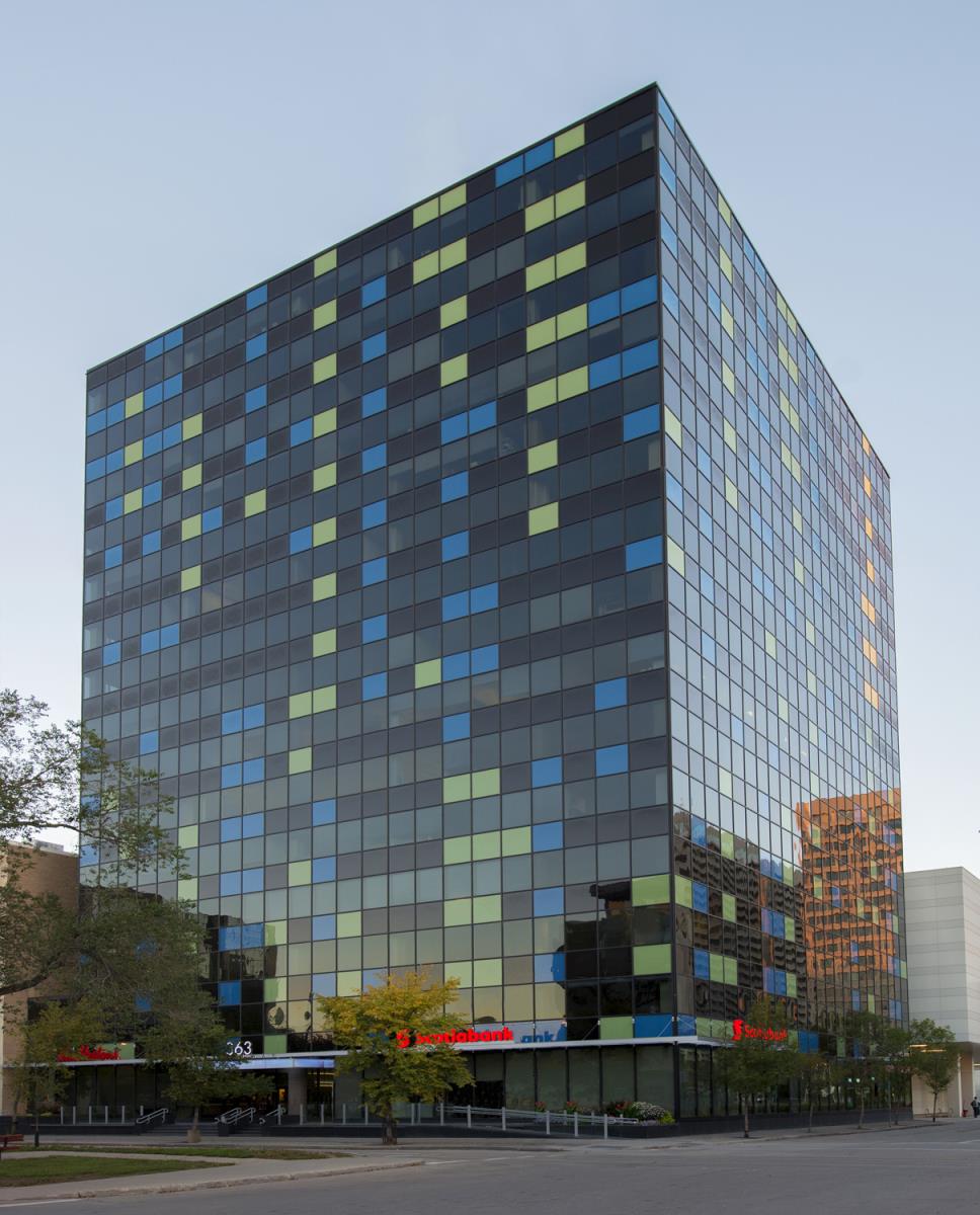 For lease: 363 Broadway, Winnipeg, Manitoba R3C3N9 - 658090a4386efa0001696913 | REALTOR.ca