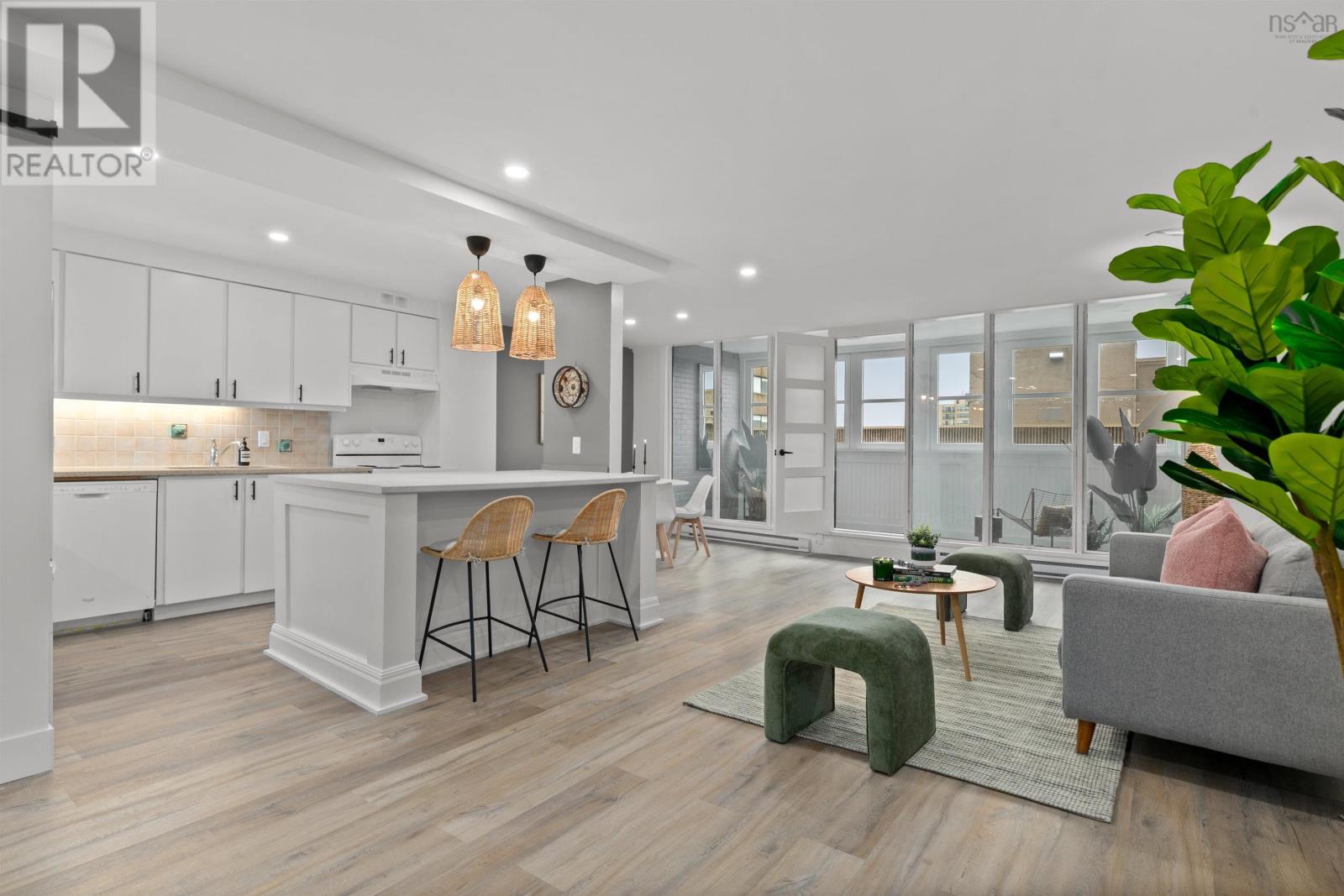 811 5959 Spring Garden Road, Halifax, Nova Scotia B2H1Y5 | REALTOR.ca