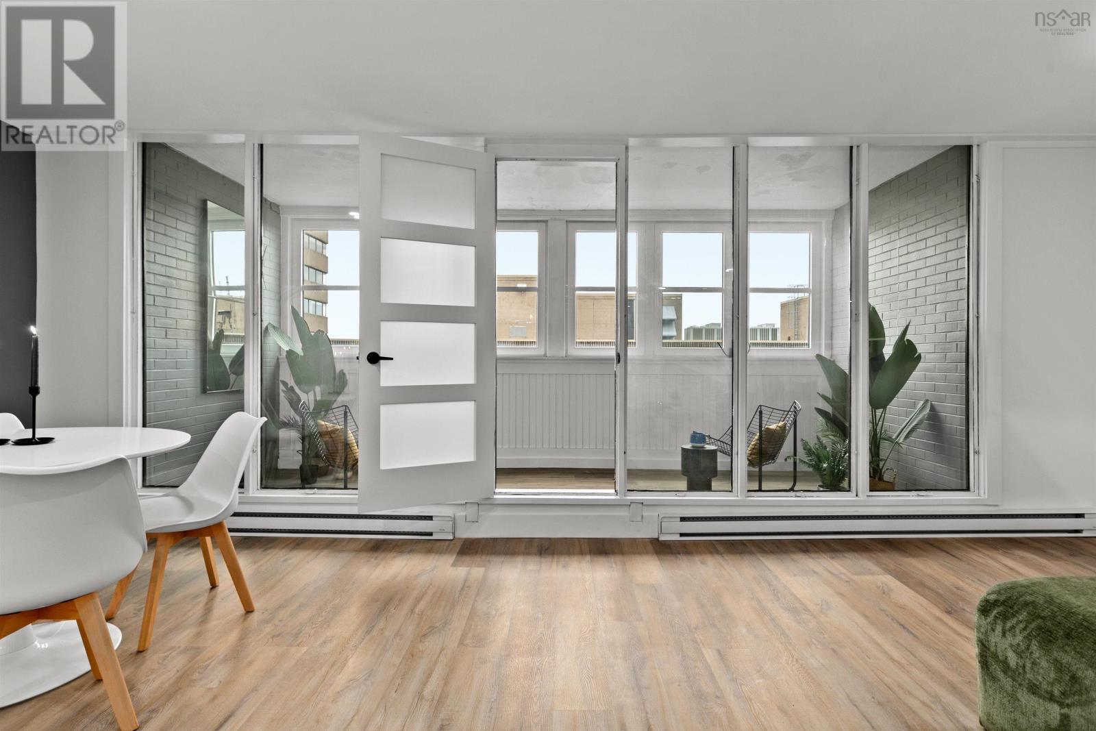 811 5959 Spring Garden Road, Halifax, Nova Scotia B2H1Y5 | REALTOR.ca