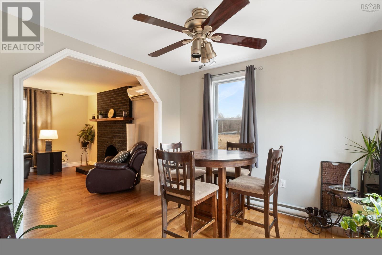 800 Ess Road, Upper Nine Mile River, Nova Scotia B2S2Z2 | REALTOR.ca