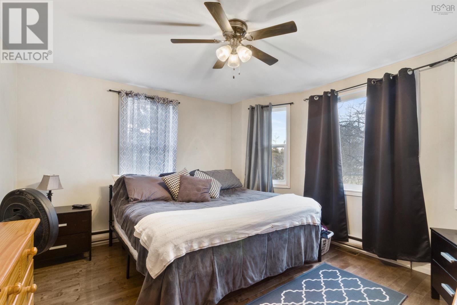 800 Ess Road, Upper Nine Mile River, Nova Scotia B2S2Z2 | REALTOR.ca