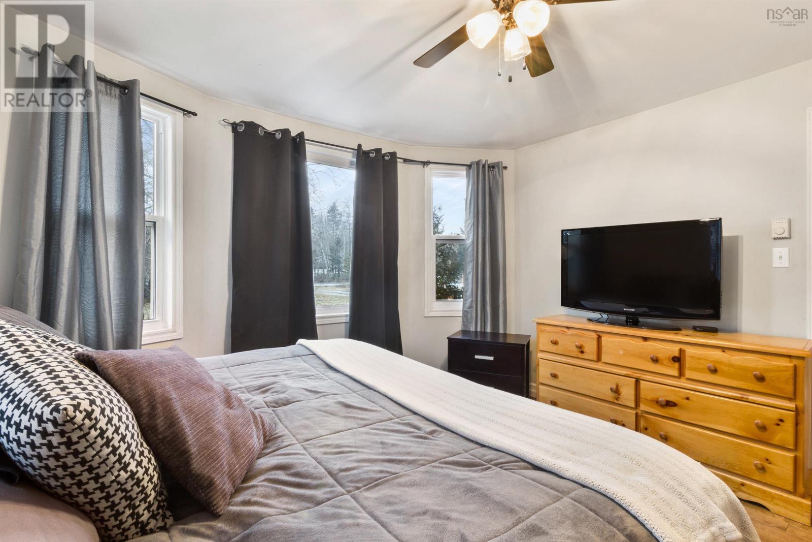 800 Ess Road, Upper Nine Mile River, Nova Scotia B2S2Z2 | REALTOR.ca