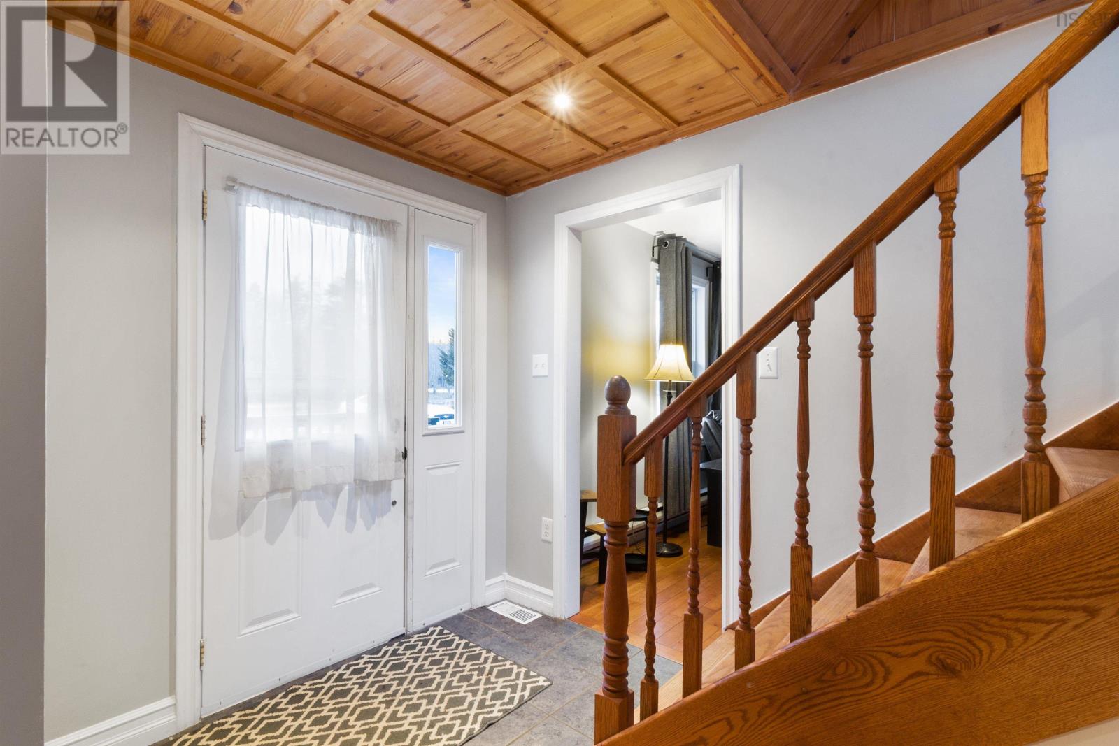 800 Ess Road, Upper Nine Mile River, Nova Scotia B2S2Z2 | REALTOR.ca
