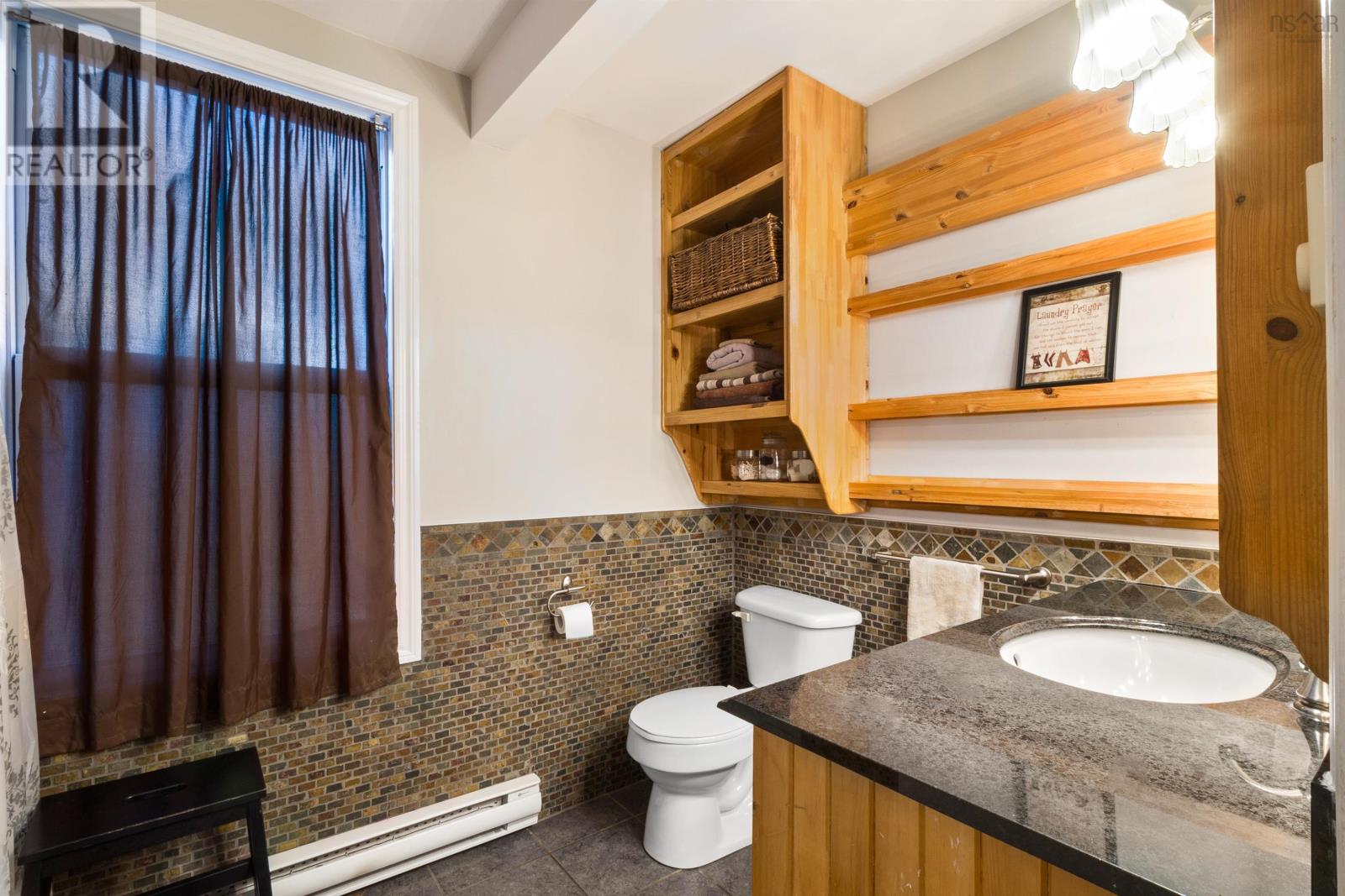 800 Ess Road, Upper Nine Mile River, Nova Scotia B2S2Z2 | REALTOR.ca