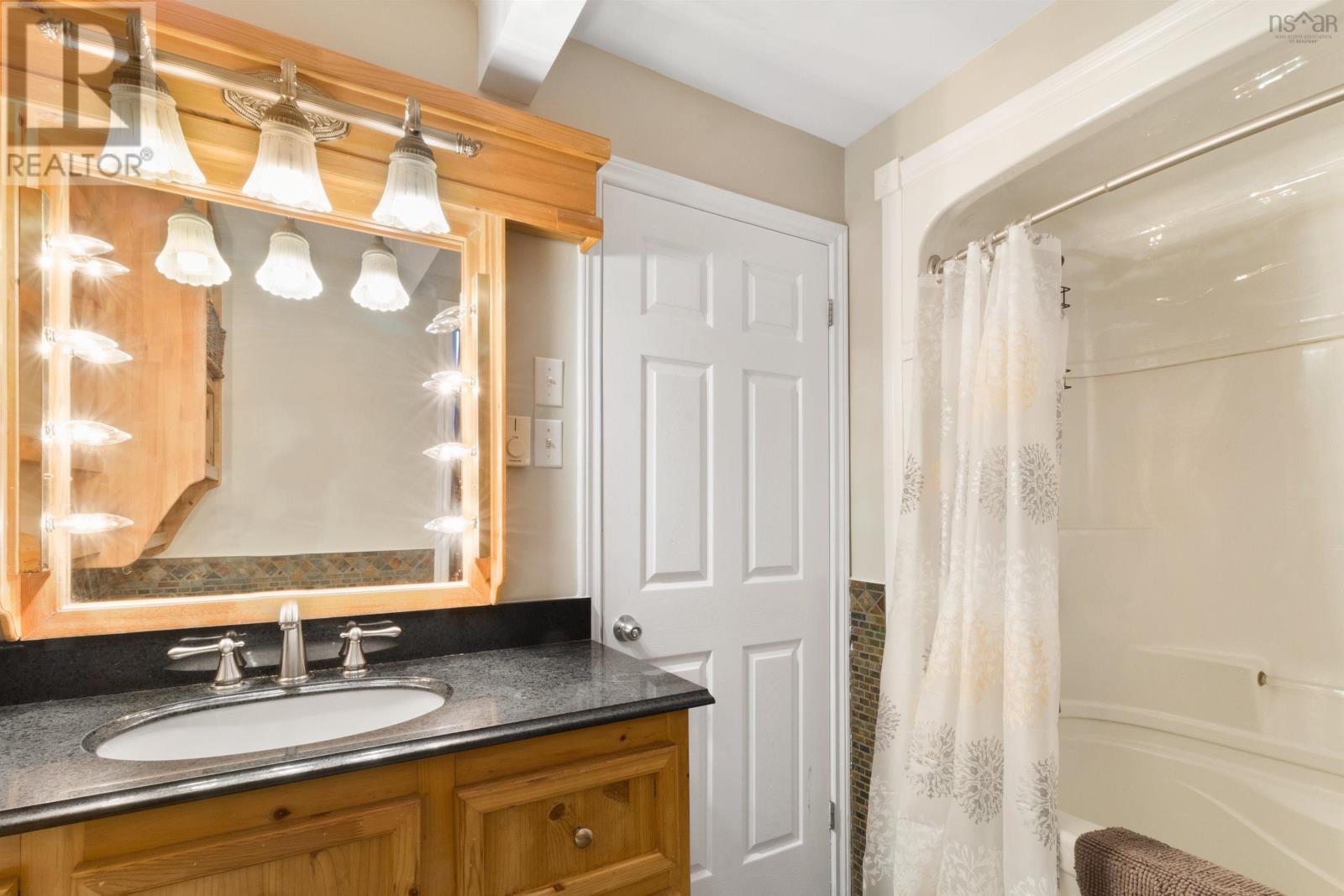 800 Ess Road, Upper Nine Mile River, Nova Scotia B2S2Z2 | REALTOR.ca