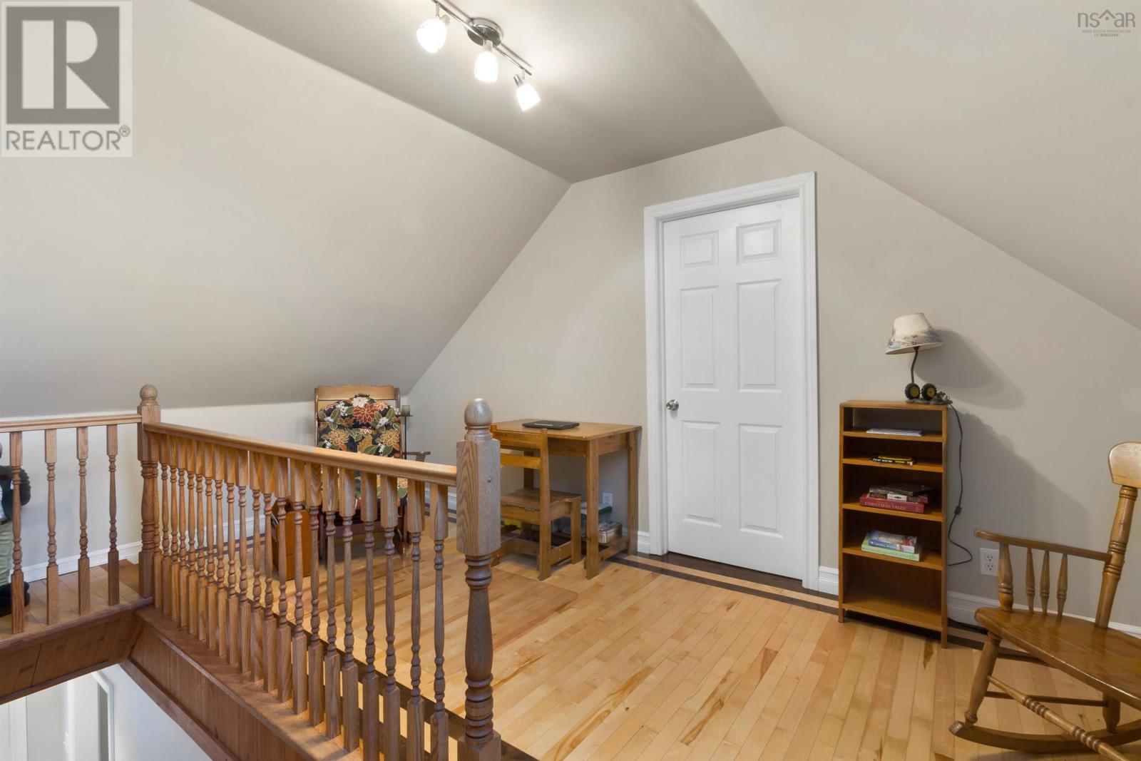 800 Ess Road, Upper Nine Mile River, Nova Scotia B2S2Z2 | REALTOR.ca