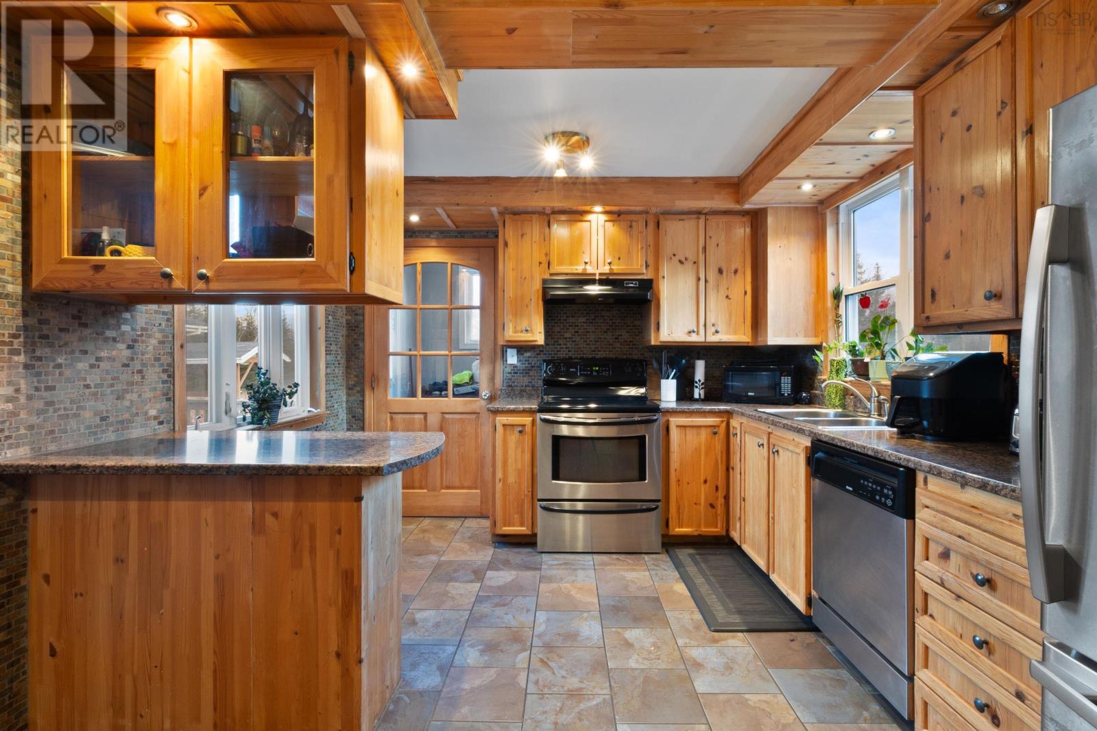 800 Ess Road, Upper Nine Mile River, Nova Scotia B2S2Z2 | REALTOR.ca