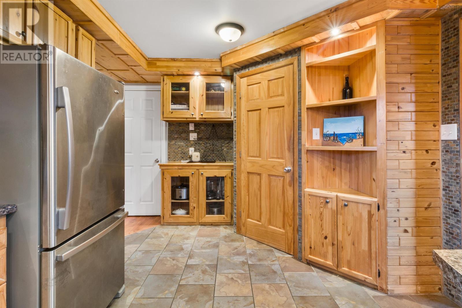 800 Ess Road, Upper Nine Mile River, Nova Scotia B2S2Z2 | REALTOR.ca